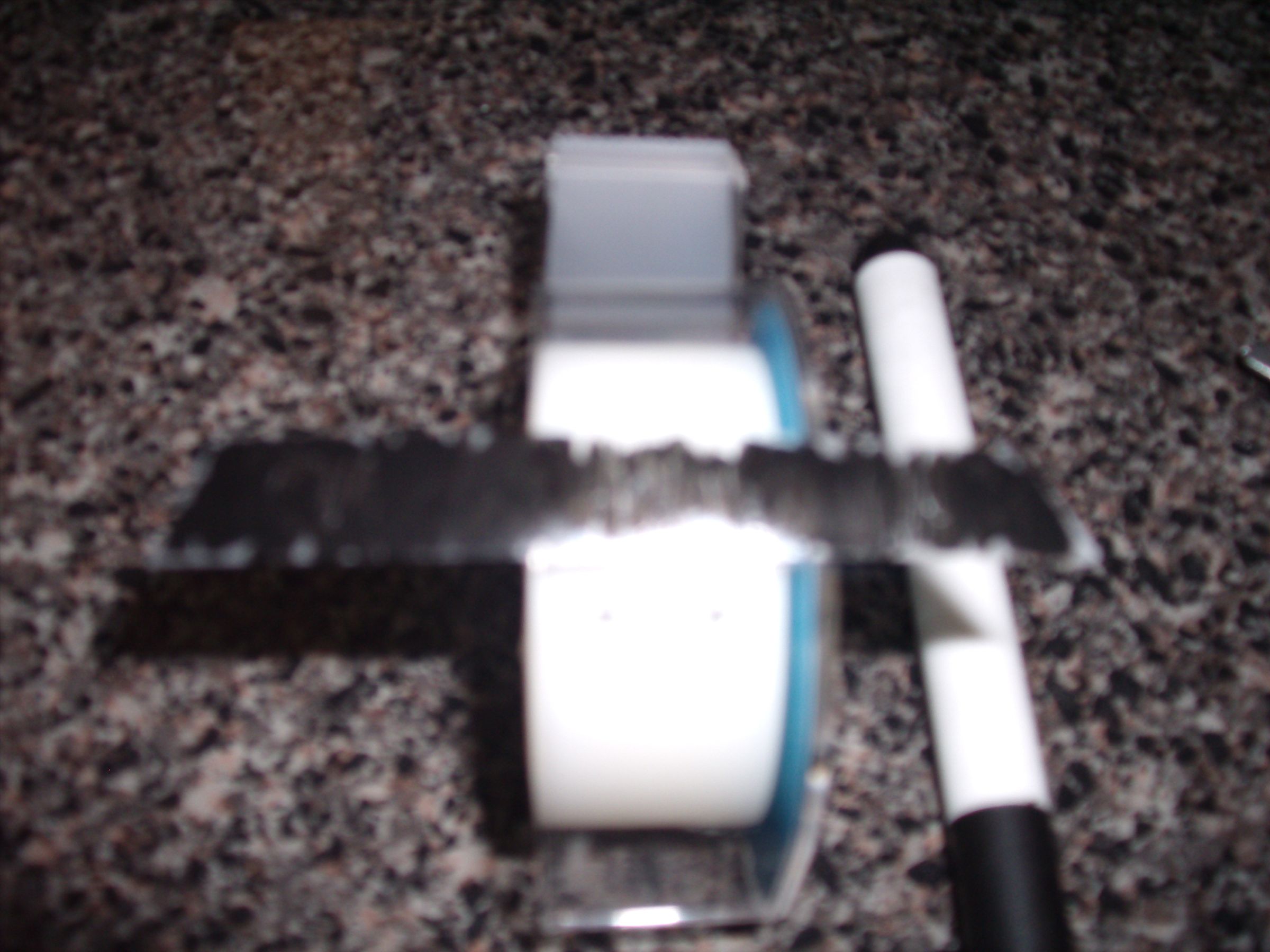 Tape Mustache : 6 Steps - Instructables
