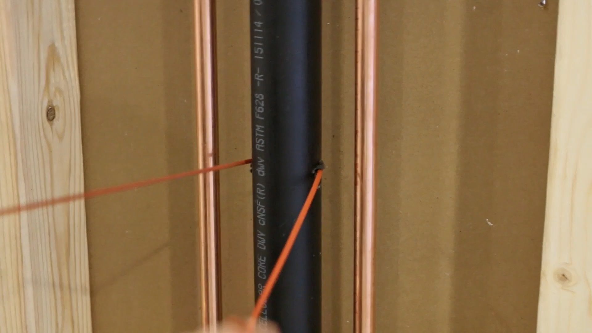 The 10 GREATEST Plumbing Tricks EVER! : 10 Steps (with Pictures ...