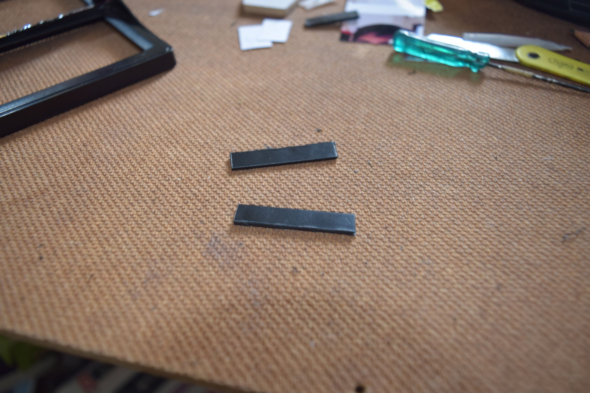 DIY Car Nearside Camera : 10 Steps (with Pictures) - Instructables