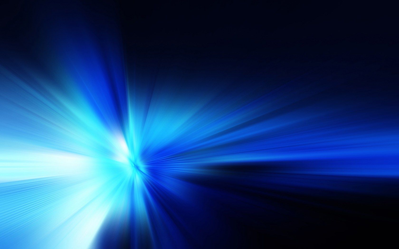 Blue Light Project Part1 - Instructables
