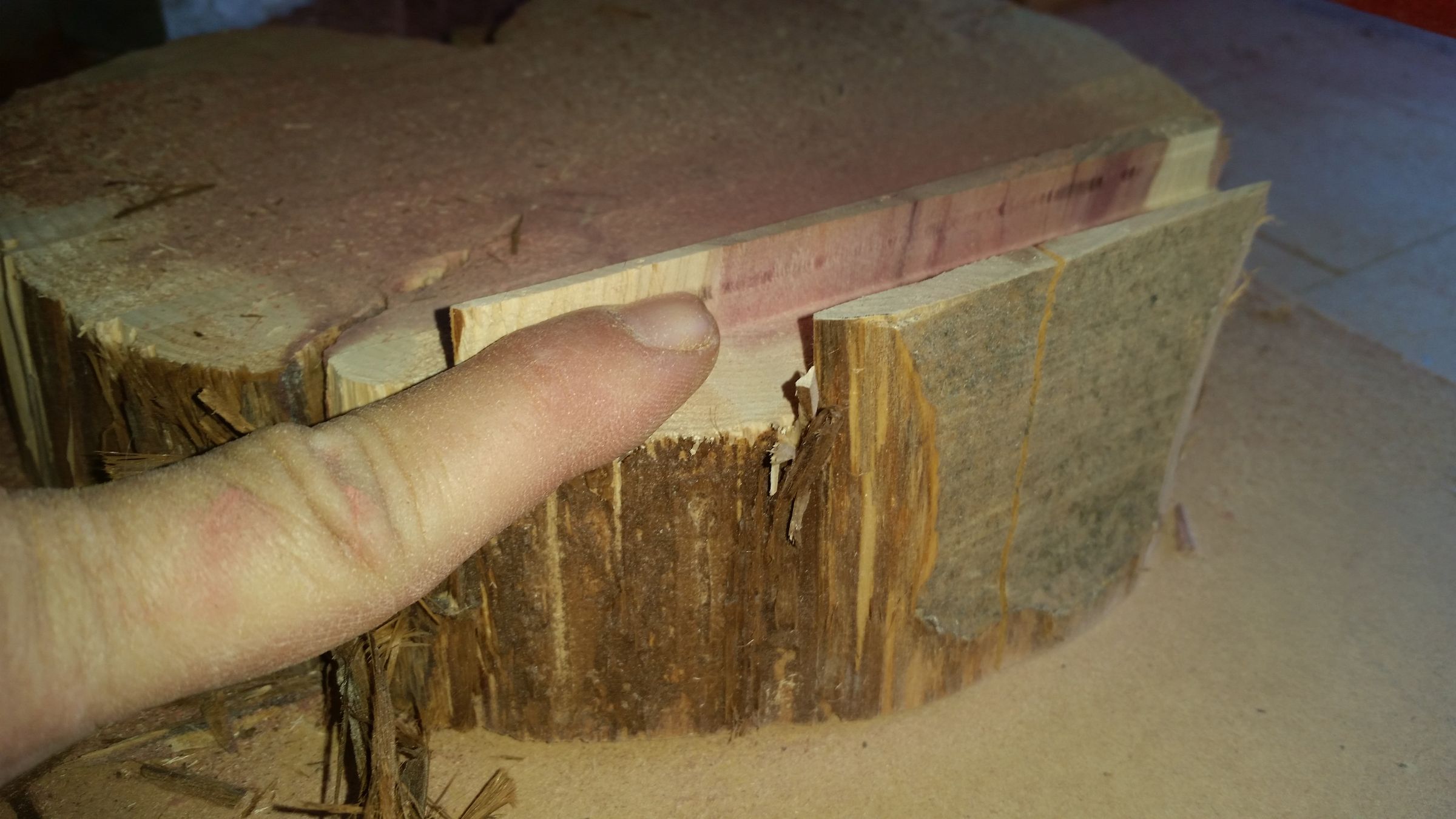 Radial Arm Router ! (or How I Created a Beast) : 12 Steps (with ...