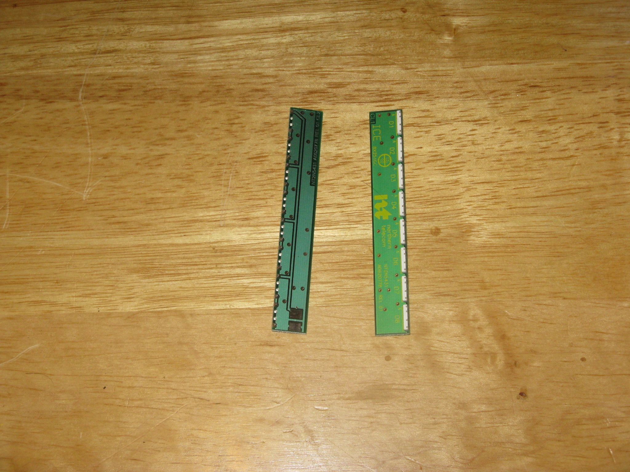 Things You Can Do With Old Phones : 10 Steps - Instructables