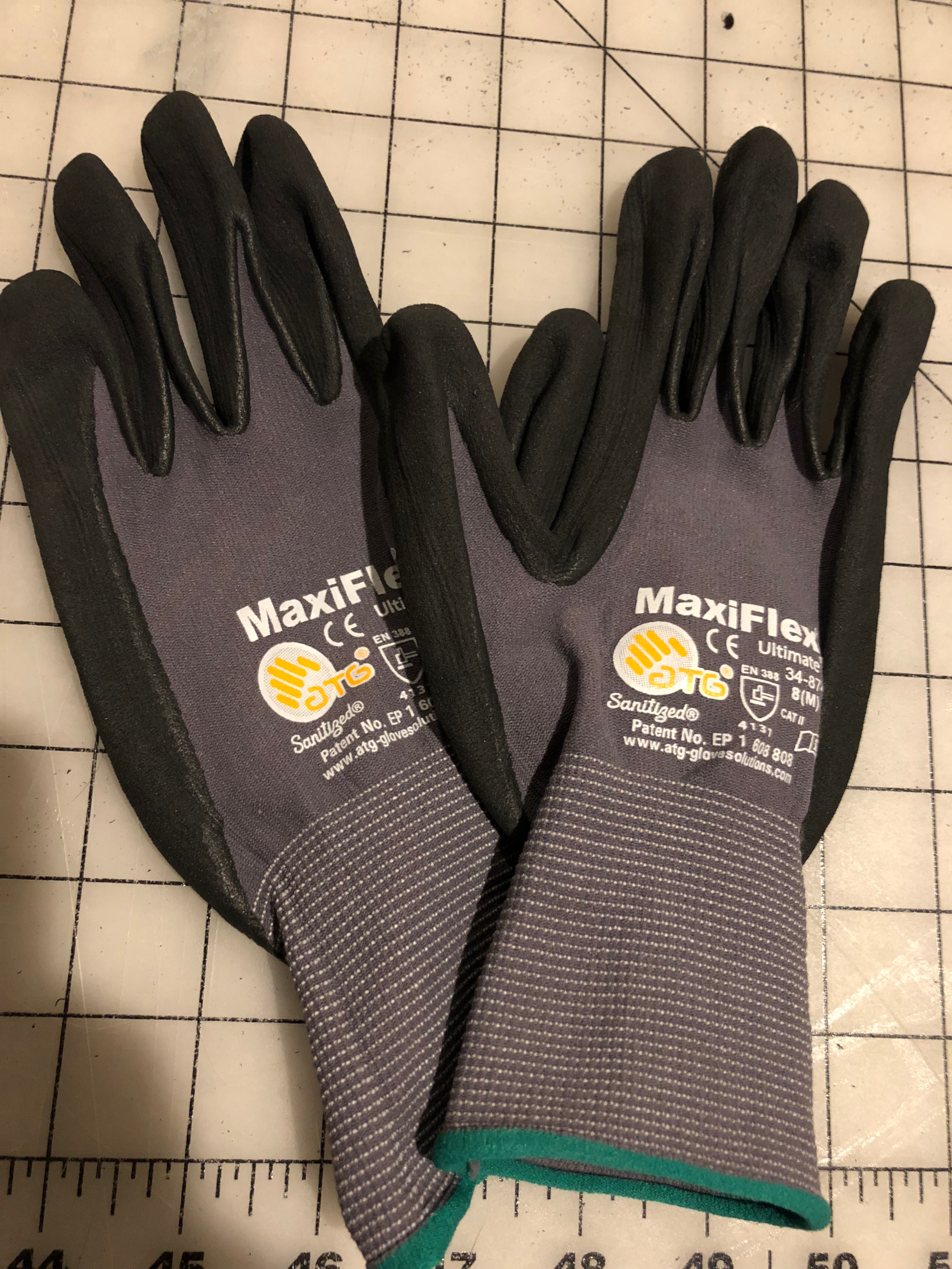 Talion - Shadow of War - Cosplay : 19 Steps (with Pictures) - Instructables