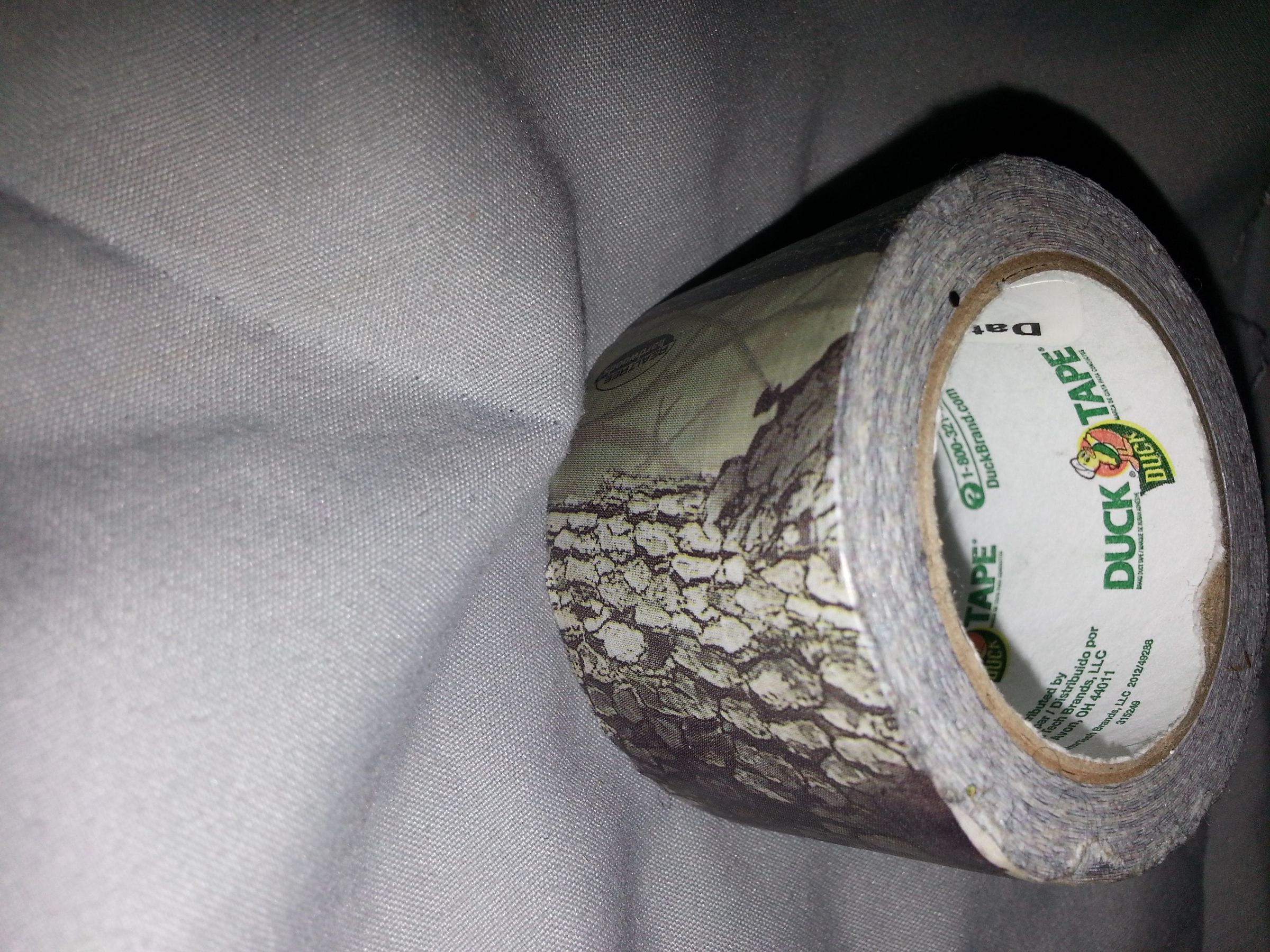 Home Made Arrow Quiver : 4 Steps - Instructables