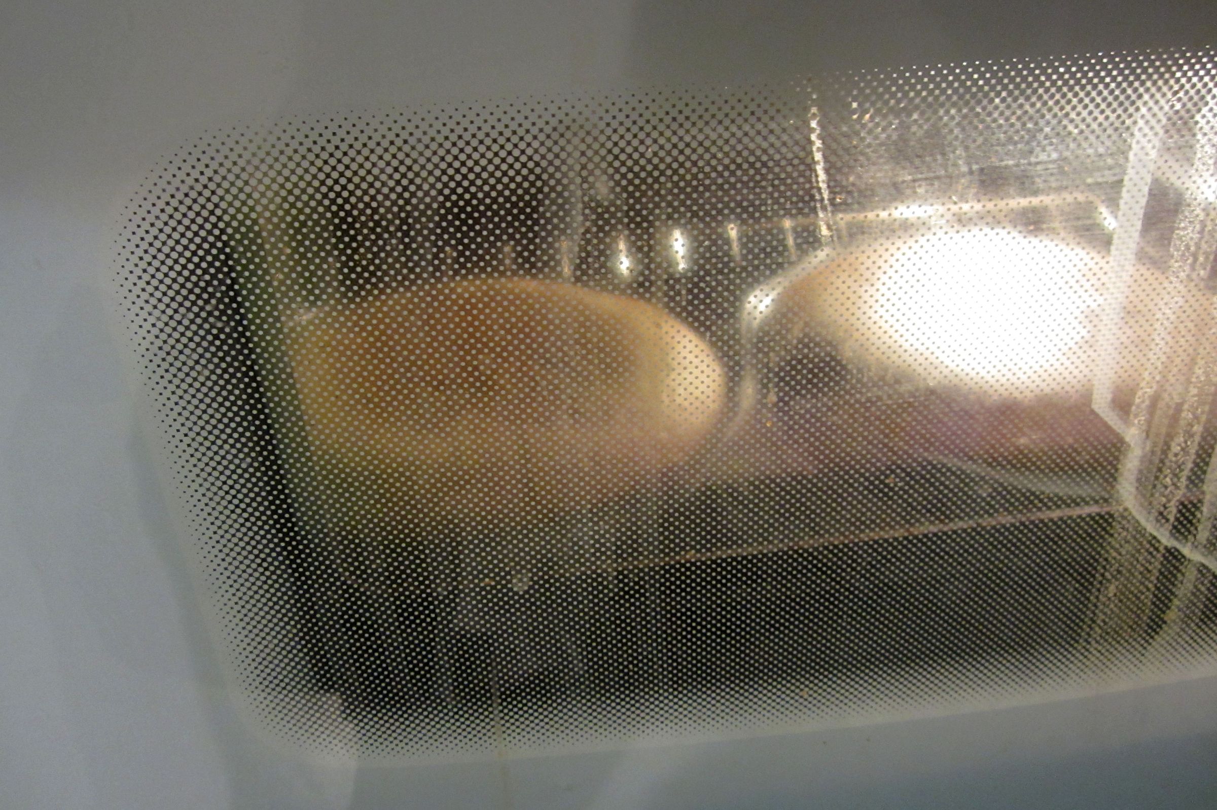 Banana Split Birthday Cake! : 11 Steps (with Pictures) - Instructables