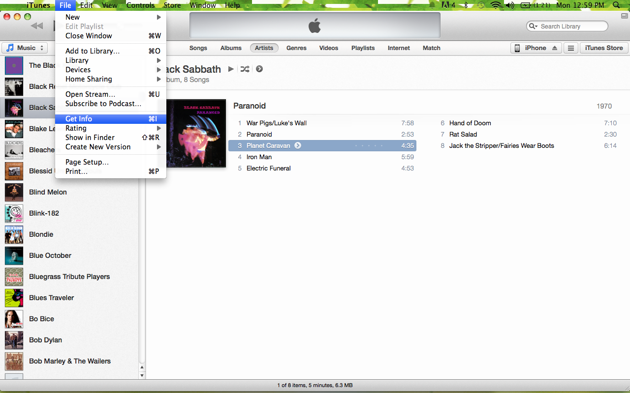 Vinyl to Digital: Converting Your Record Collection on the Cheap : 8 ...