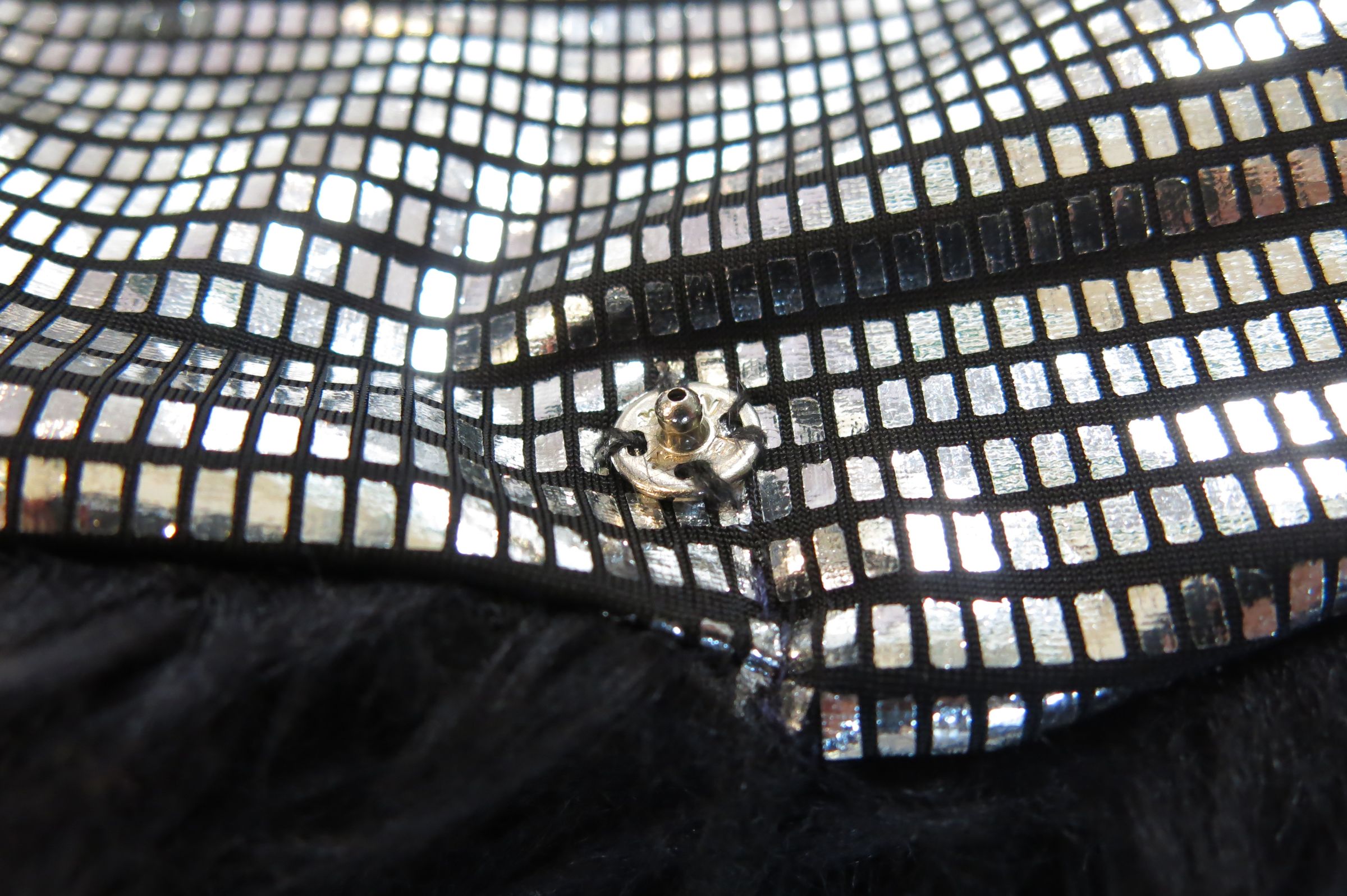 How to Make a Fur Trapper Hat : 8 Steps (with Pictures) - Instructables