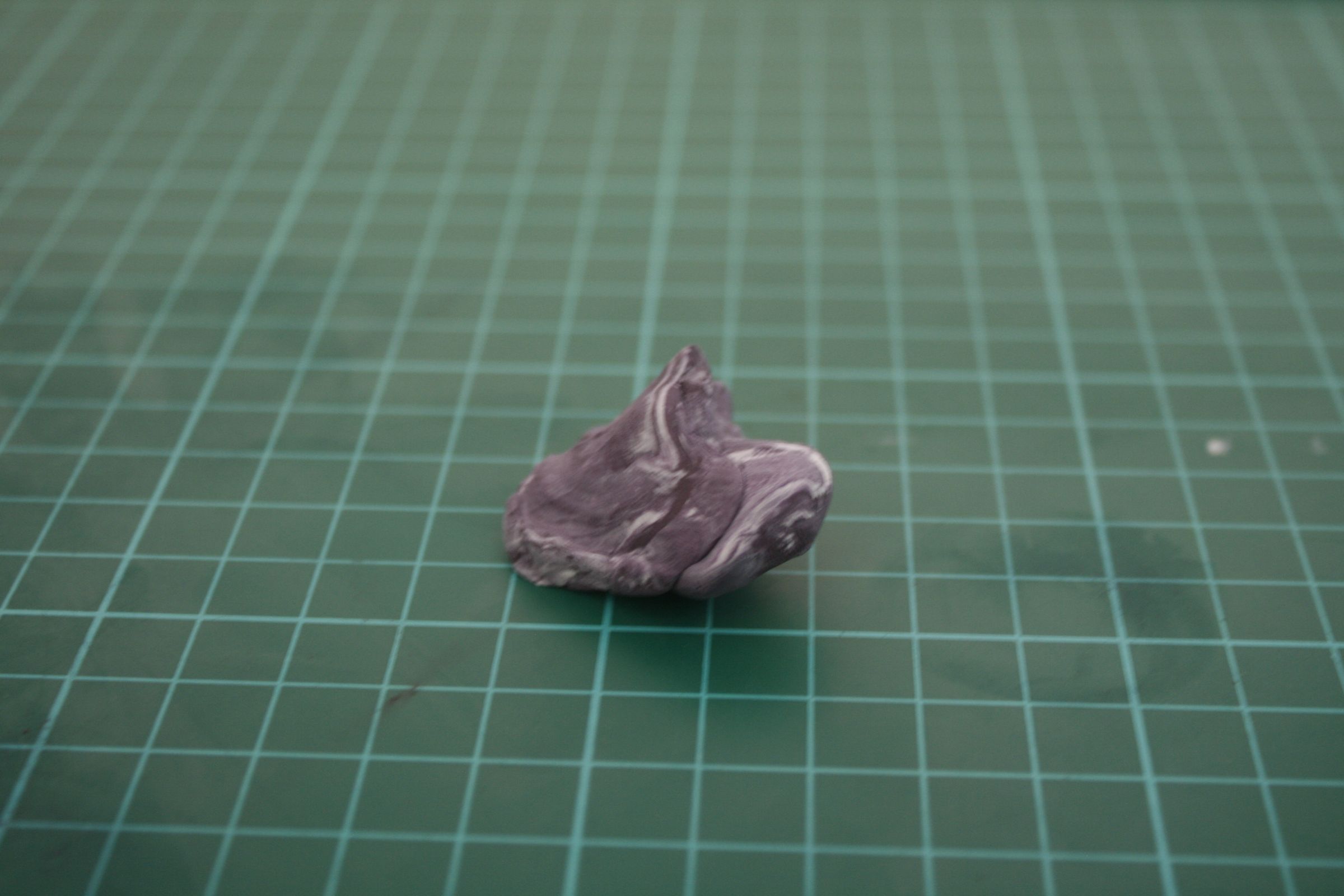 Rainbow Rain Claymation : 9 Steps - Instructables