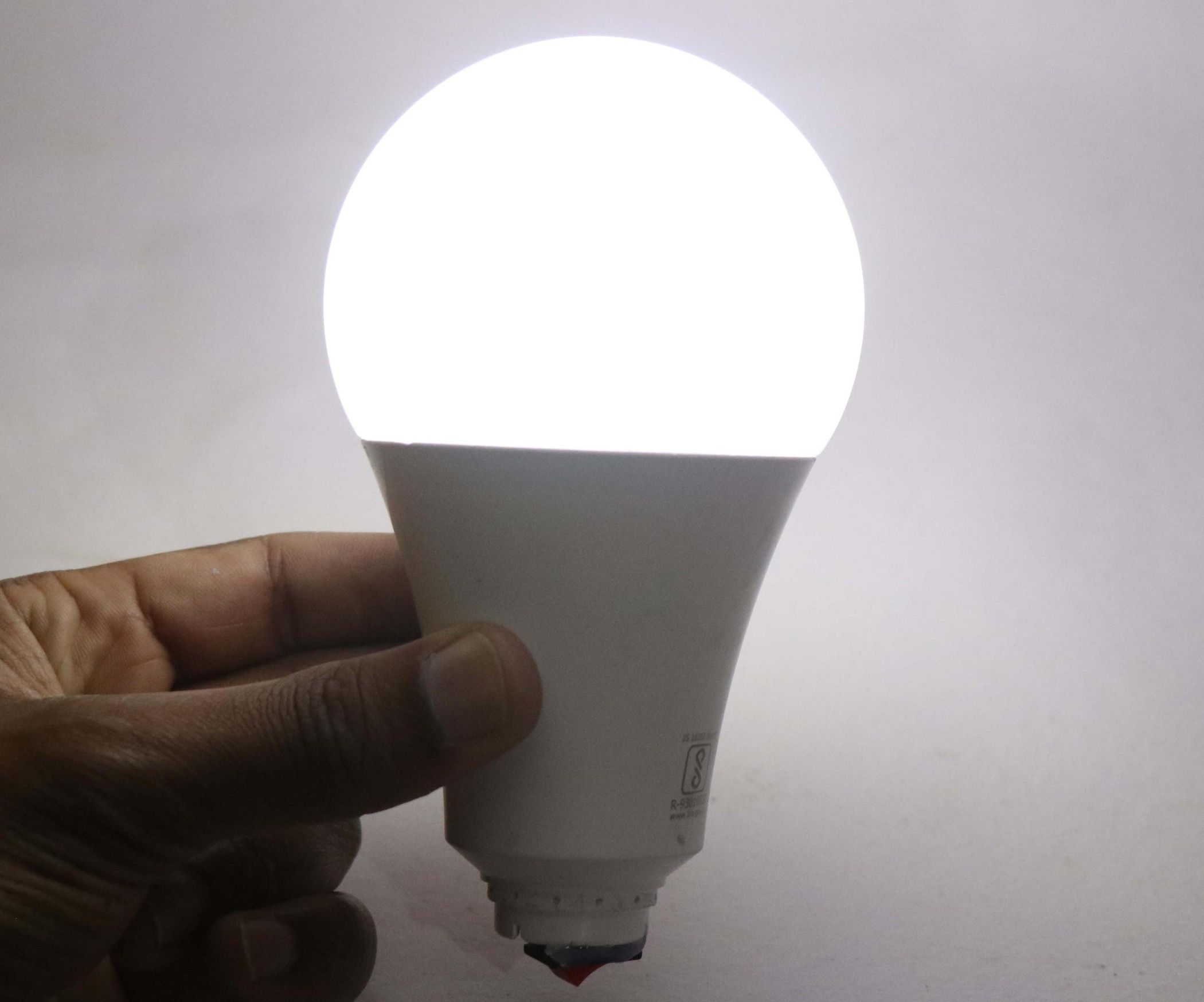 Giving LED Bulbs a Second Chance : 7 Steps (with Pictures) - Instructables