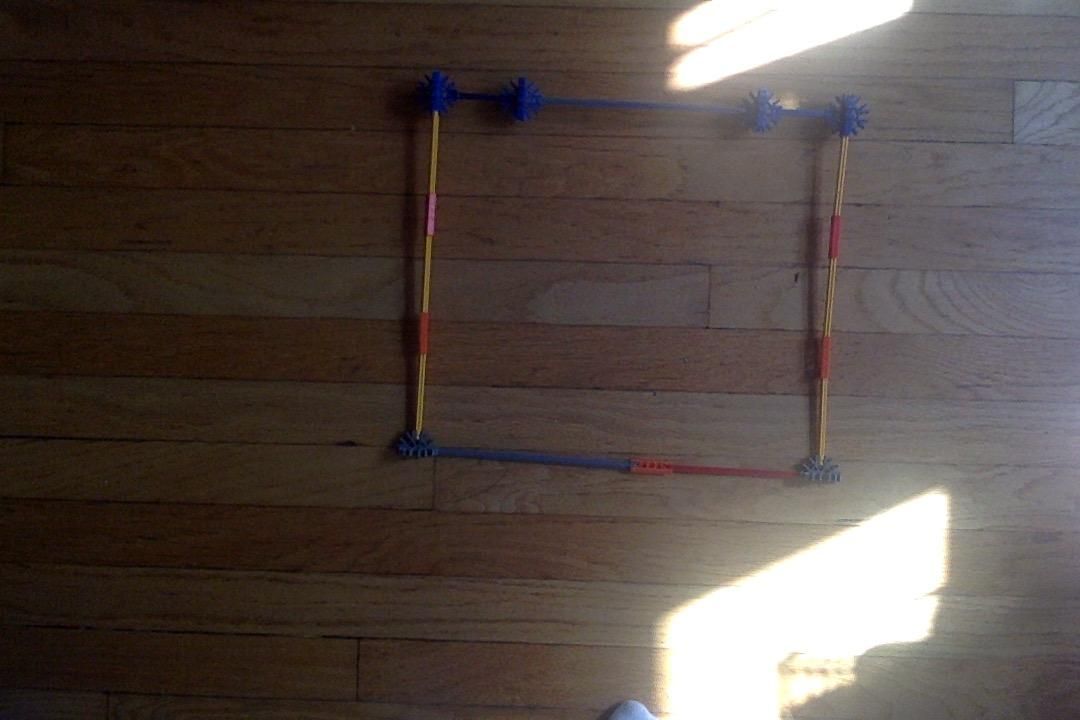 How to Make a Knex Billboard : 9 Steps - Instructables