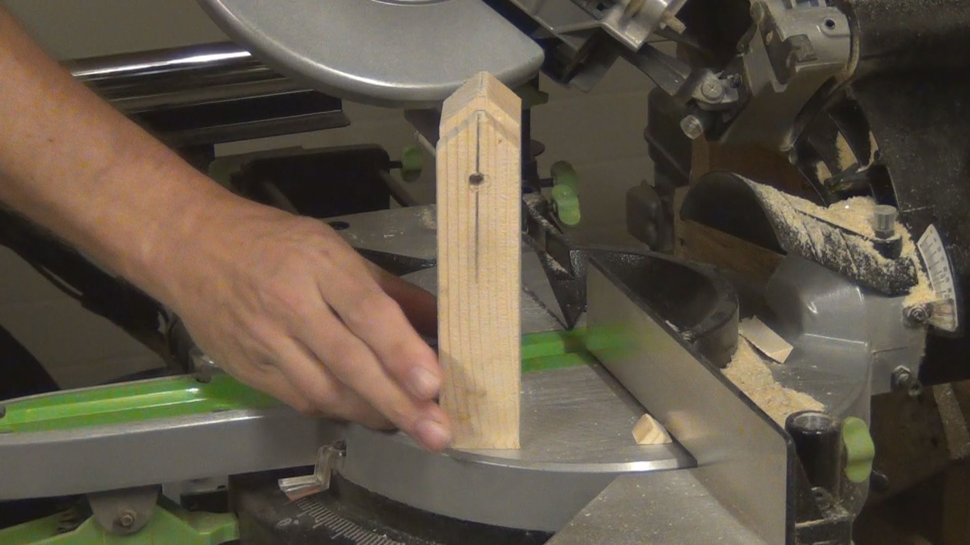 Make a Router Planing Jig : 7 Steps (with Pictures) - Instructables
