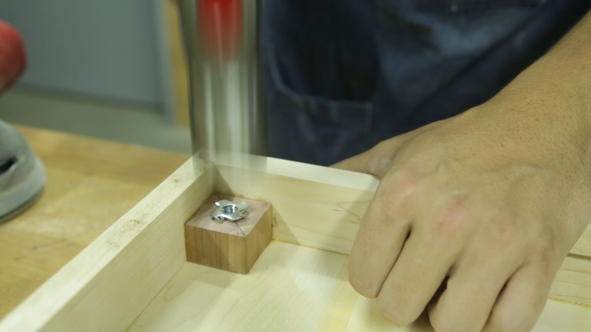 Stovetop / Countertop : 11 Steps (with Pictures) - Instructables