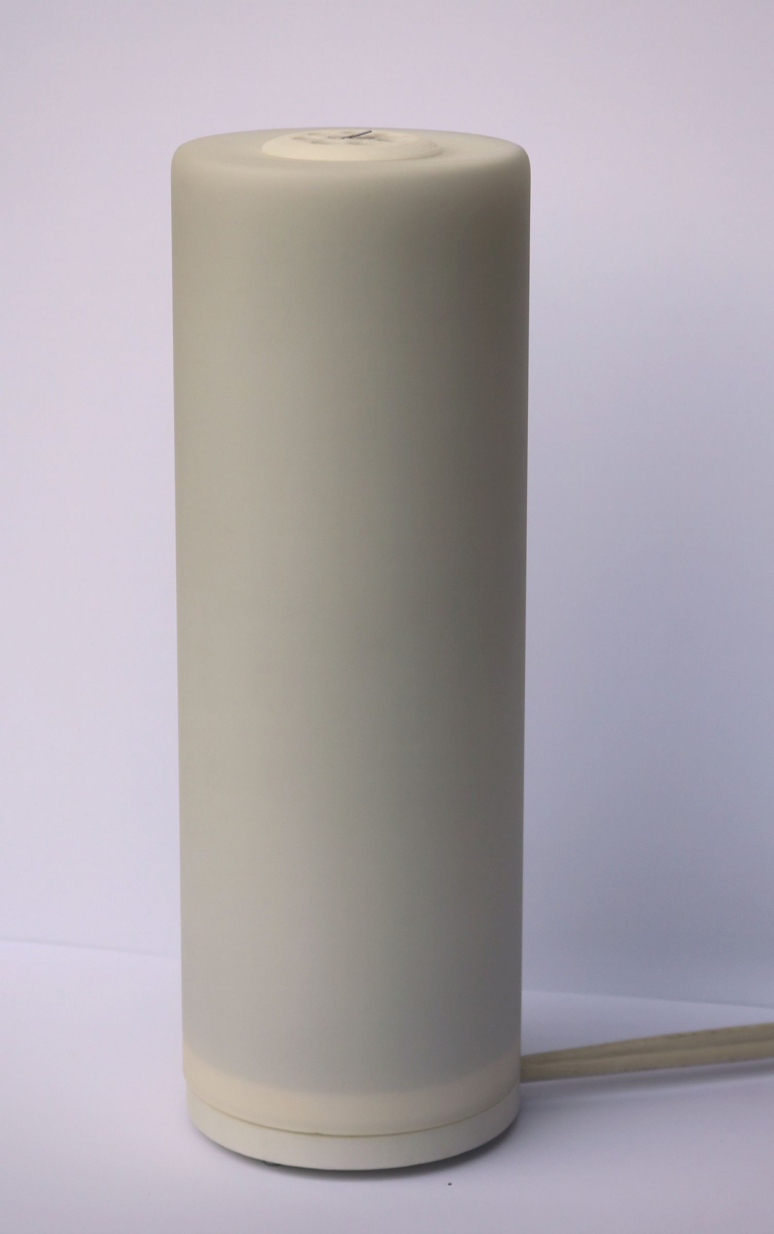 Weather/Matrix Lamp : 42 Steps (with Pictures) - Instructables