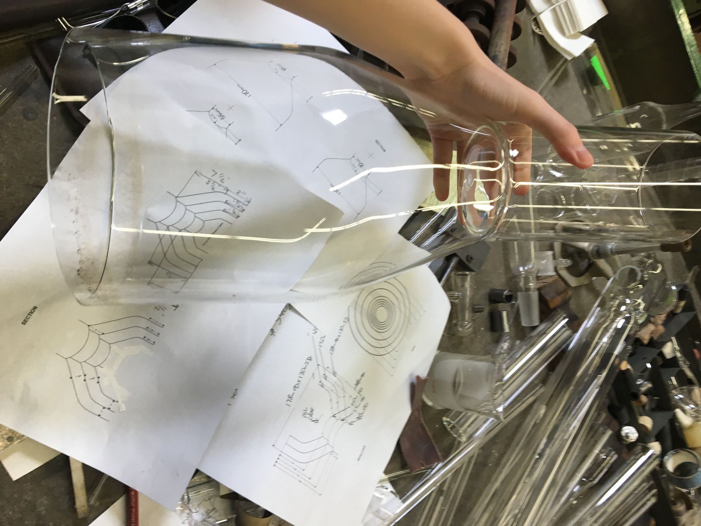 Solar Sonnet : 16 Steps - Instructables