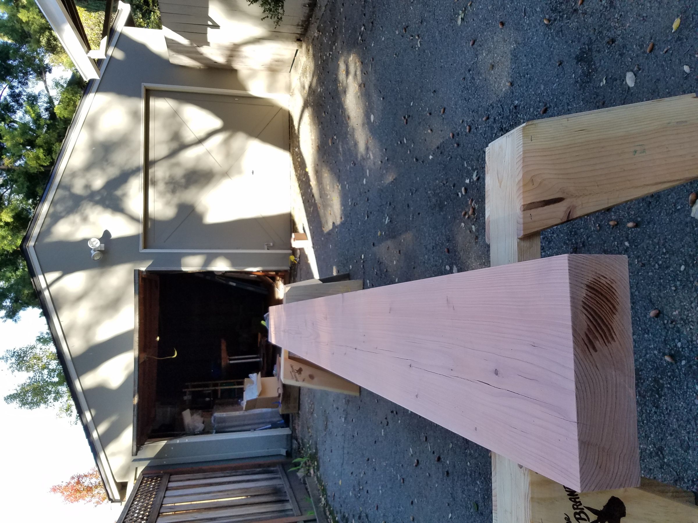 AR (Augmented Reality) Desk : 6 Steps (with Pictures) - Instructables