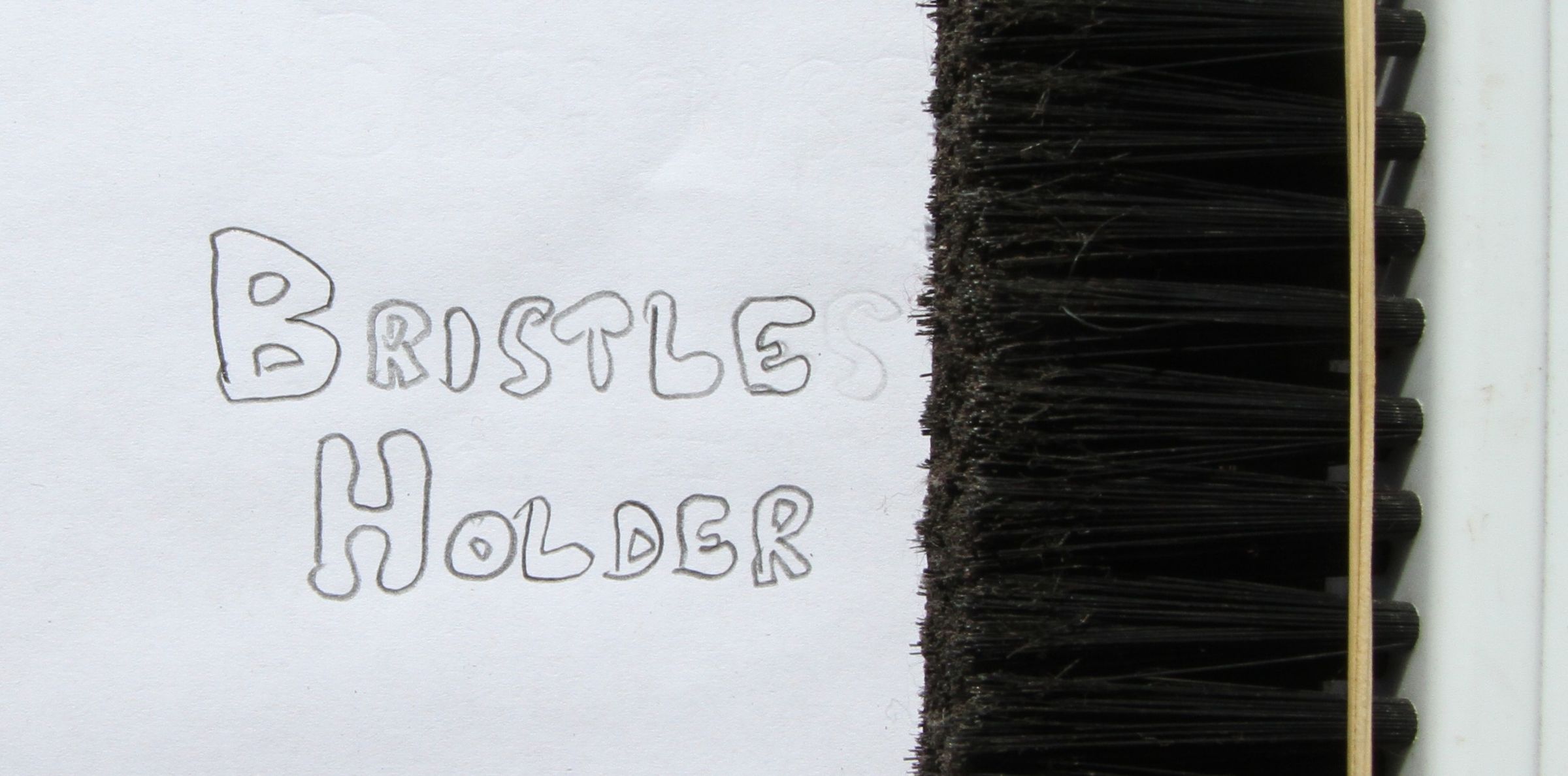 Uses for Rubber Bands : 9 Steps - Instructables