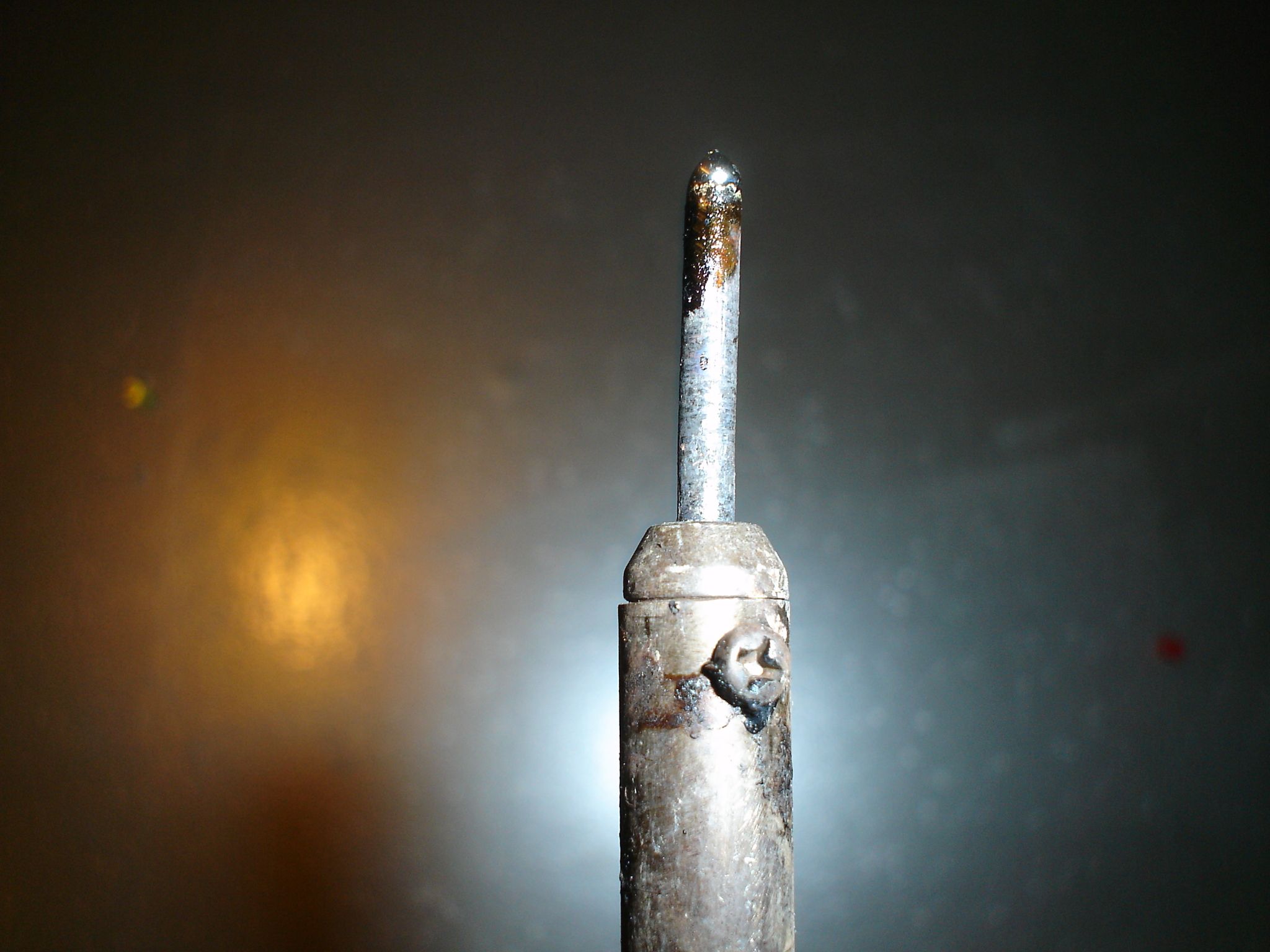 Picking a Soldering Iron : 3 Steps - Instructables