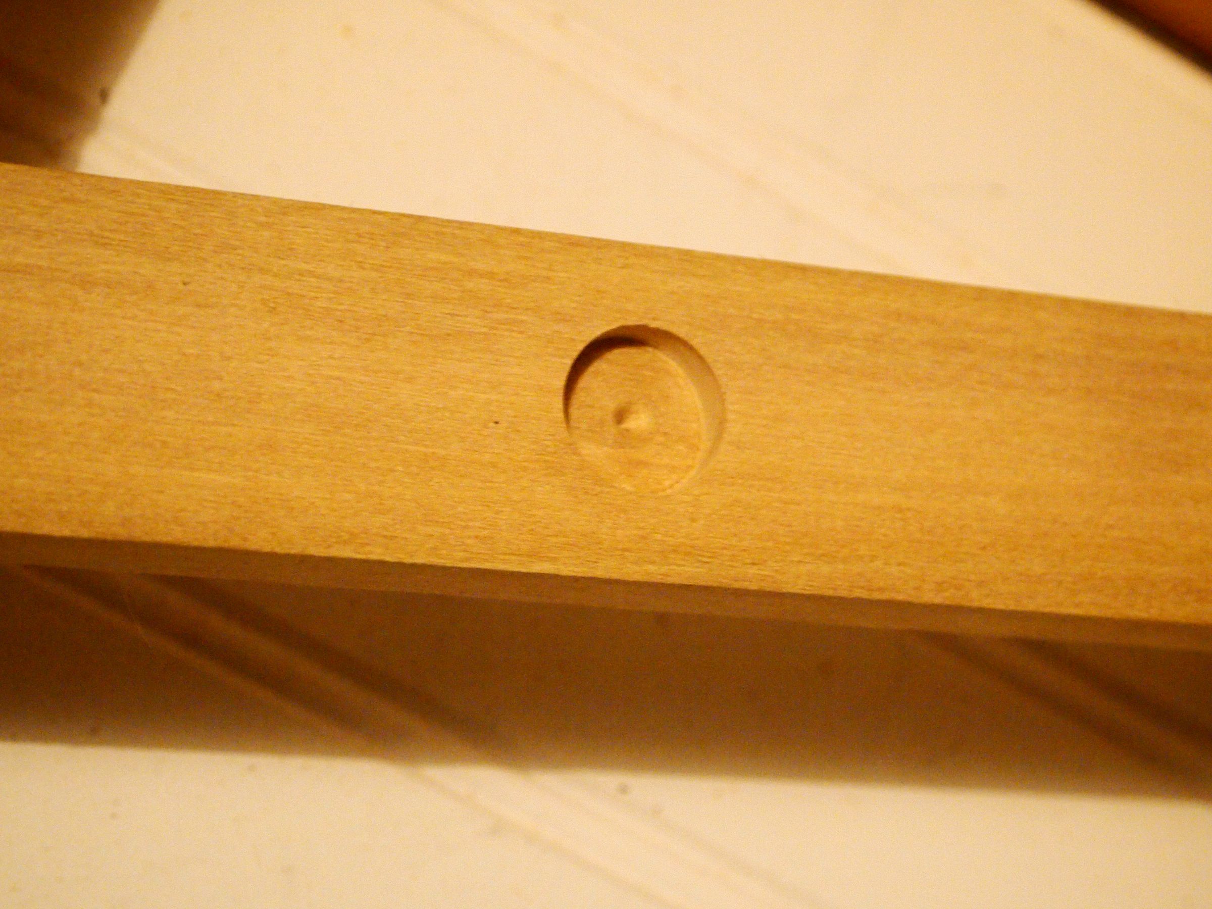 Clothing Drying Rack : 11 Steps (with Pictures) - Instructables