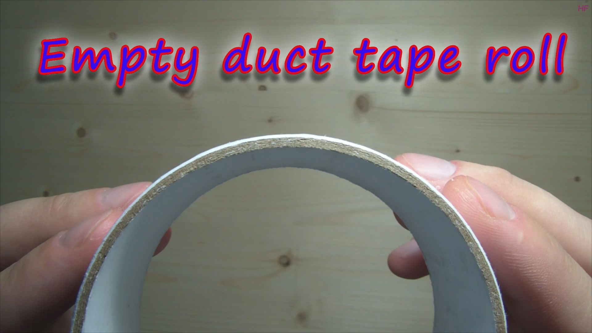 Zylo Flying Gyroscope