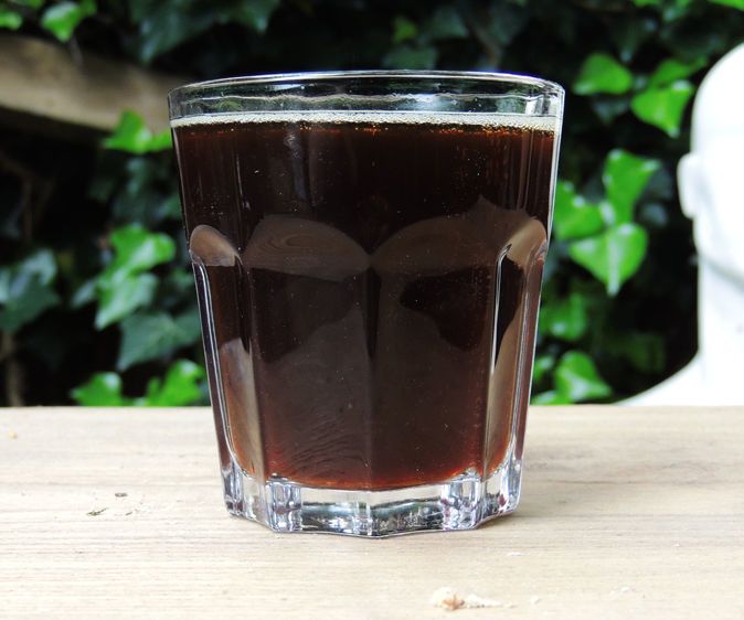How to Make Super Strong Eisbier (15+%ABV) : 6 Steps - Instructables