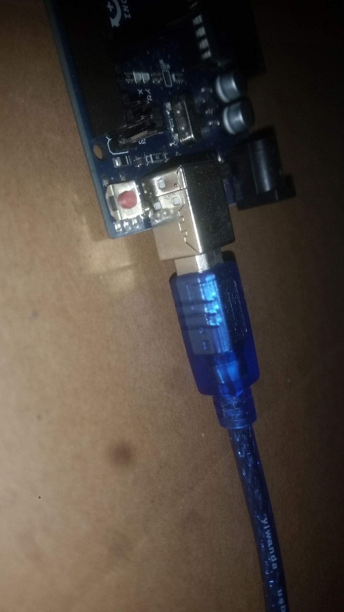 Ardino Talk 1: Use of Tone Function. Make Your Project TALK! : 5 Steps ...