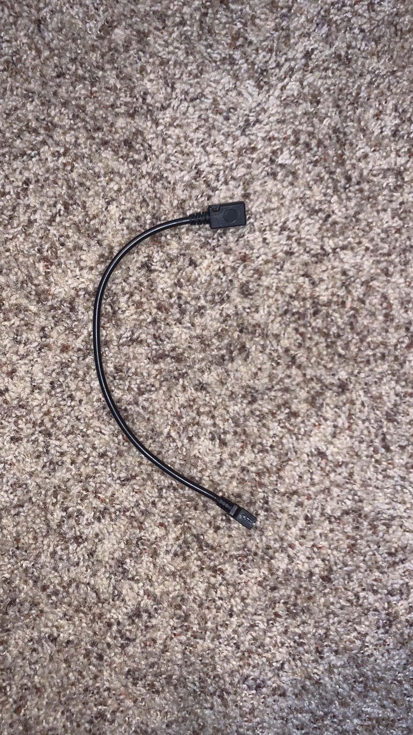 Raspberry Pi Music Server : 7 Steps (with Pictures) - Instructables