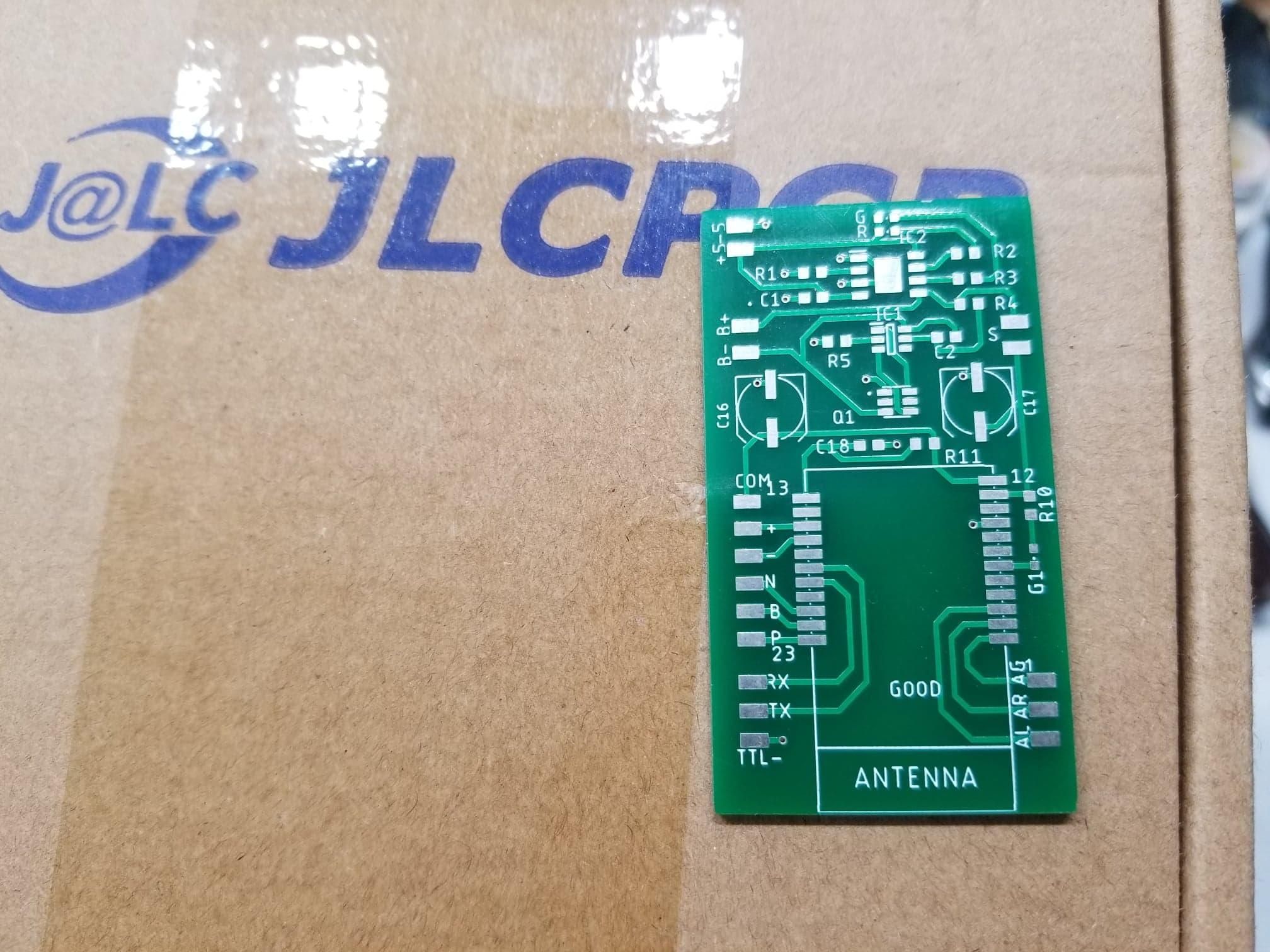 DIY Bluetooth Adapter. : 6 Steps (with Pictures) - Instructables