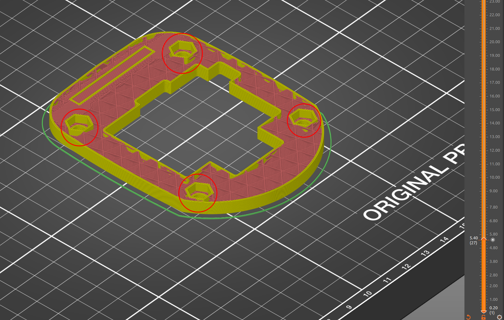 TS100 Power Adapter for Makita Batteries - Instructables
