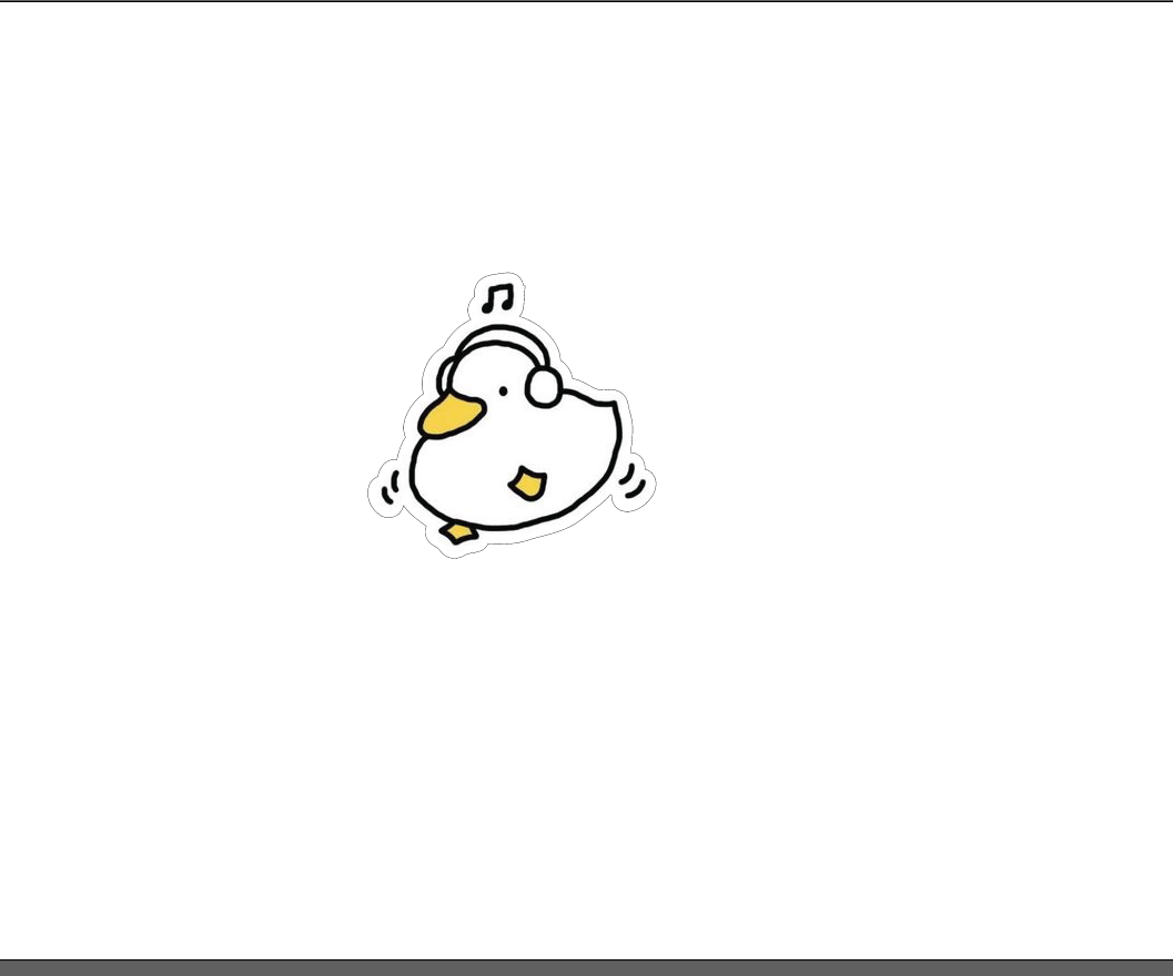 How To Make An Outline On An Organic Image Using Adobe Illustrator 16 how-to-make-an-outline-on-an-organic-image-using-adobe-illustrator-16