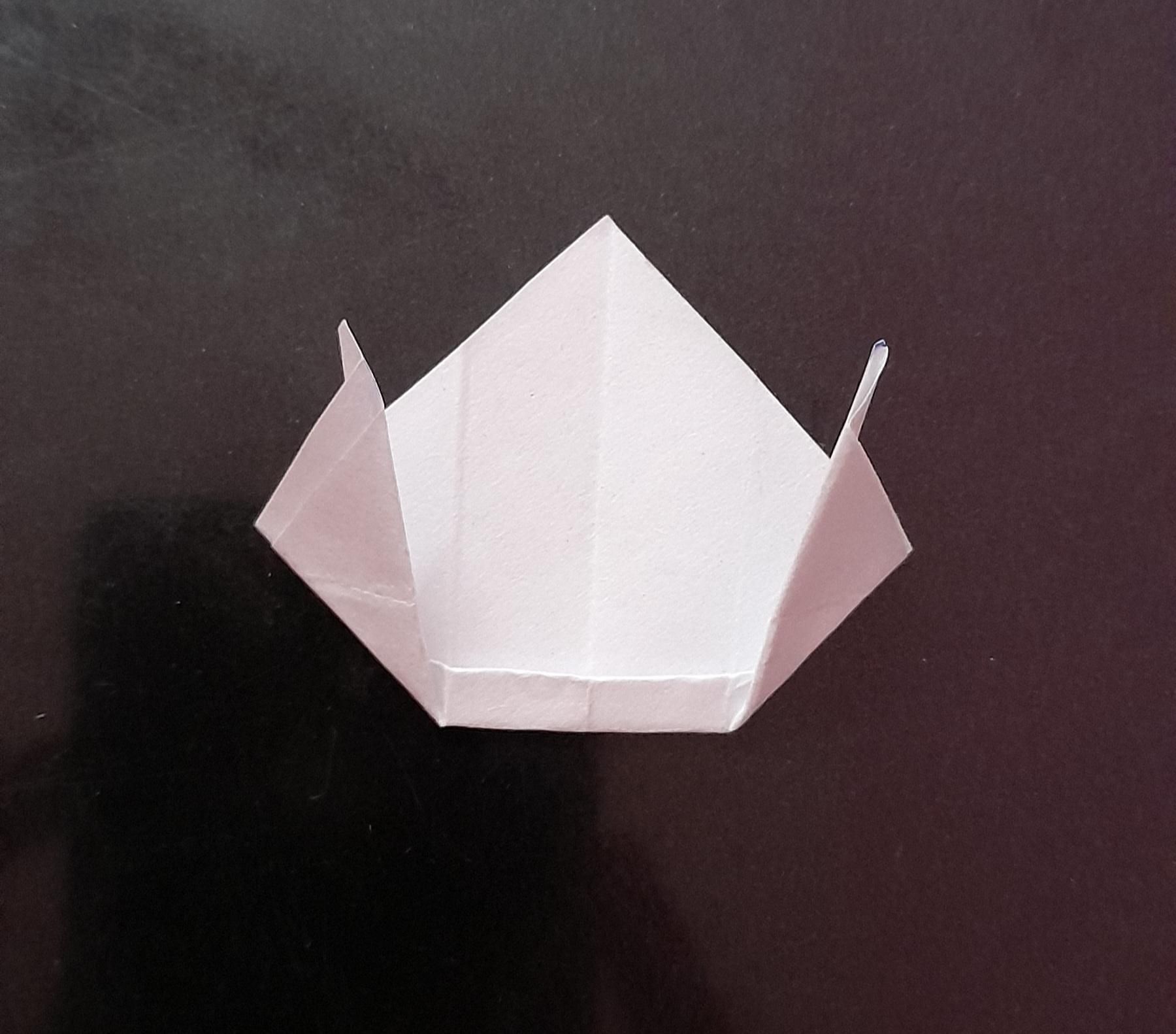 Tiny Paper Bags : 3 Steps (with Pictures) - Instructables