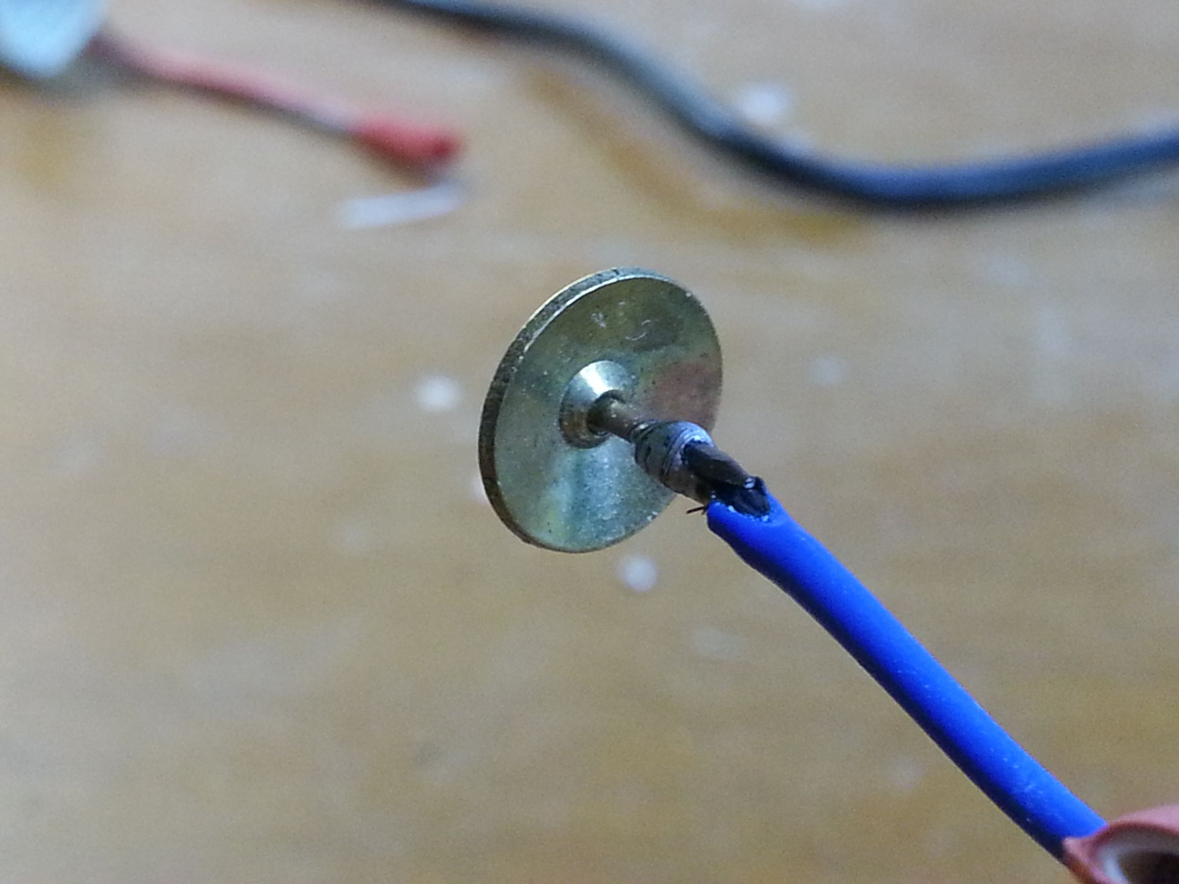 Keyboard Shortcuts Using Arduino : 14 Steps - Instructables