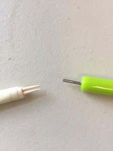Learn How to Quill : 6 Steps (with Pictures) - Instructables