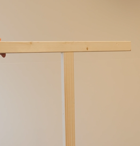 Building a Tufting Frame : 5 Steps (with Pictures) - Instructables