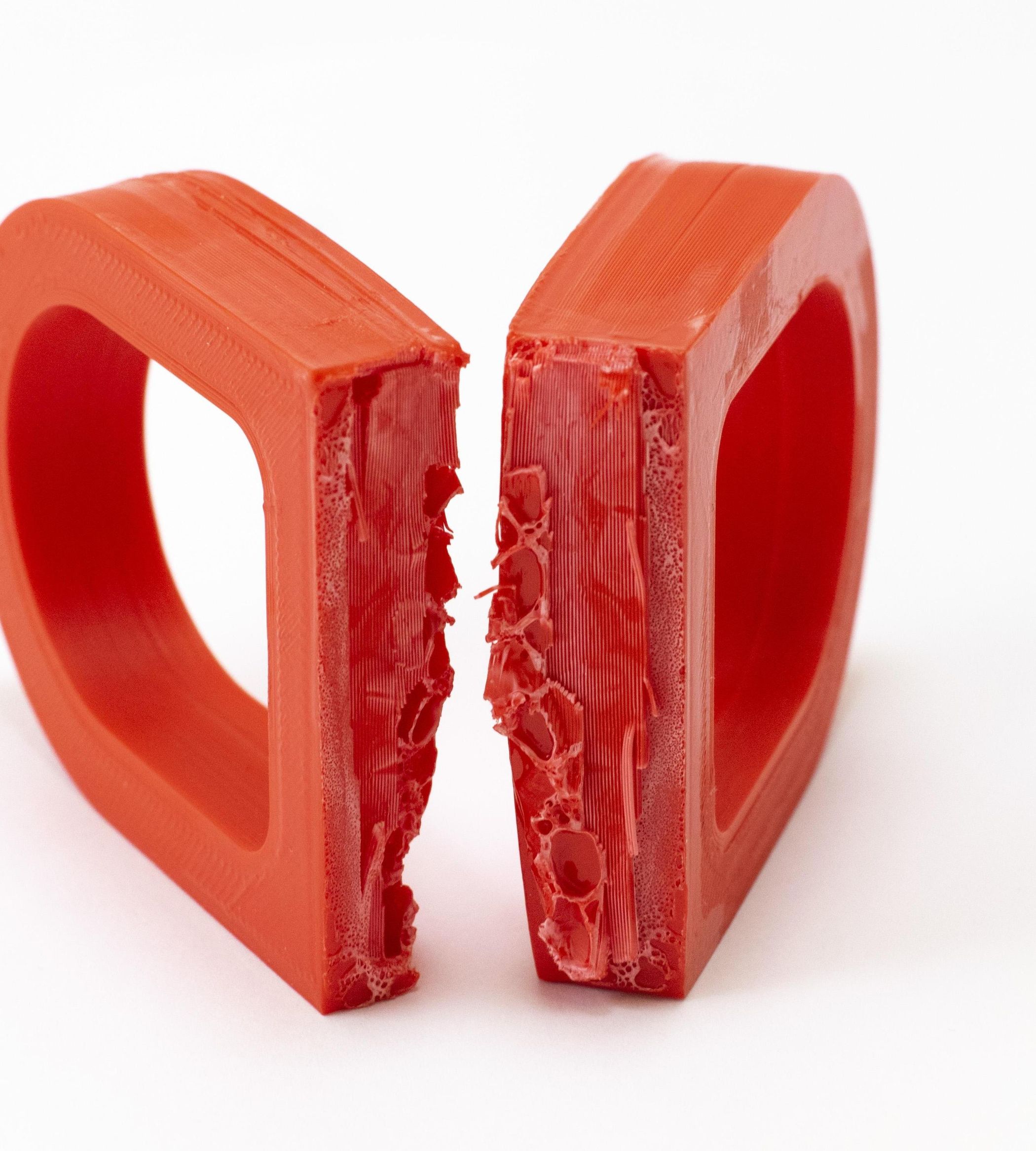 How to Fix ABS Items With Acetone : 4 Steps (with Pictures) - Instructables