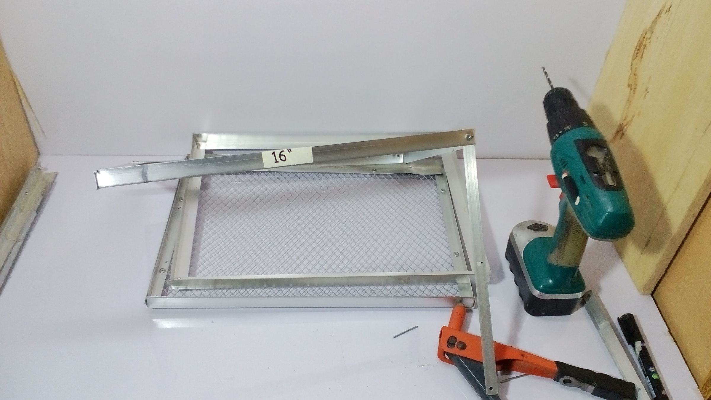 How to Make Diy Bird Cage : 6 Steps - Instructables