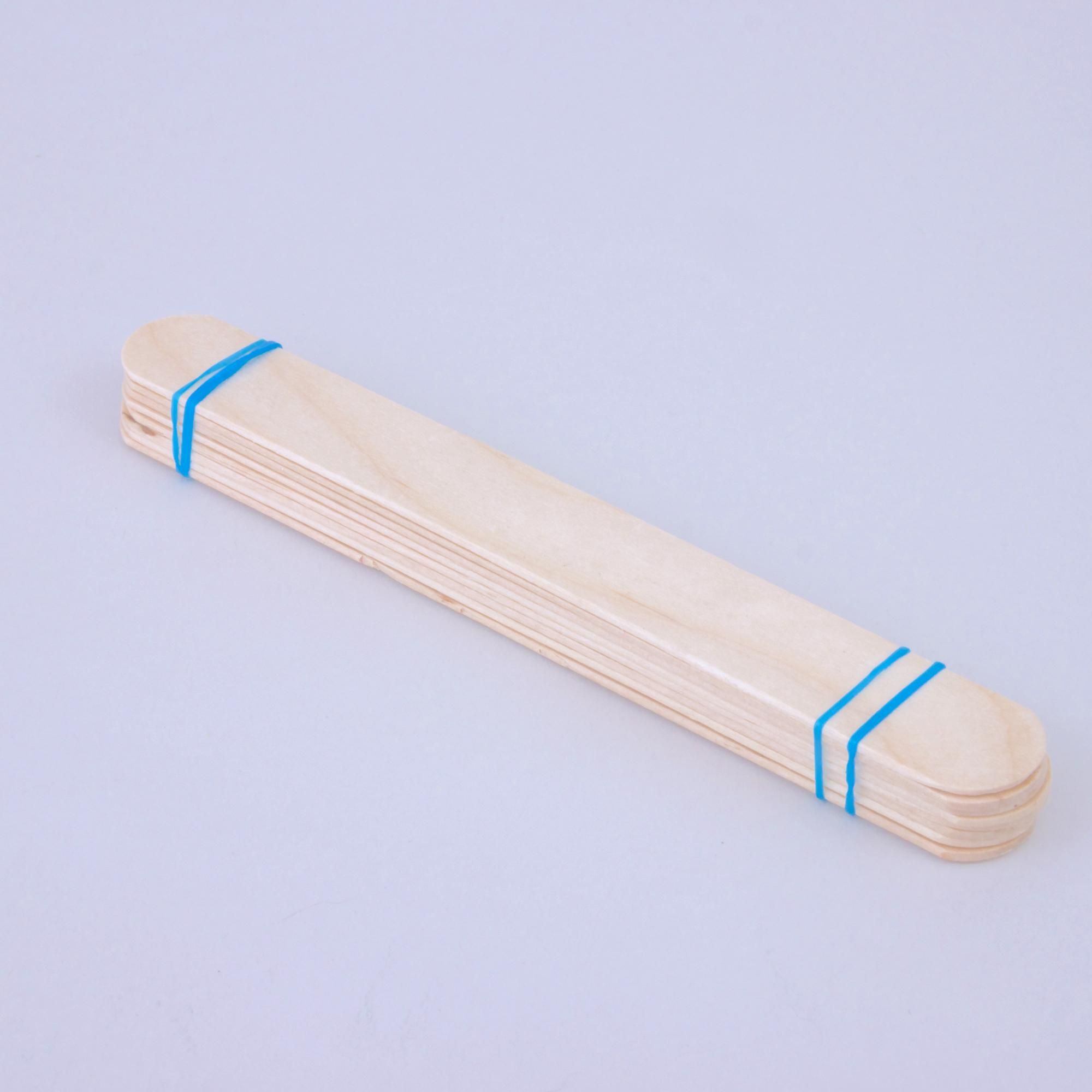 Popsicle Stick Catapult - Classic STEM Project for Kids Made Better : 4 ...