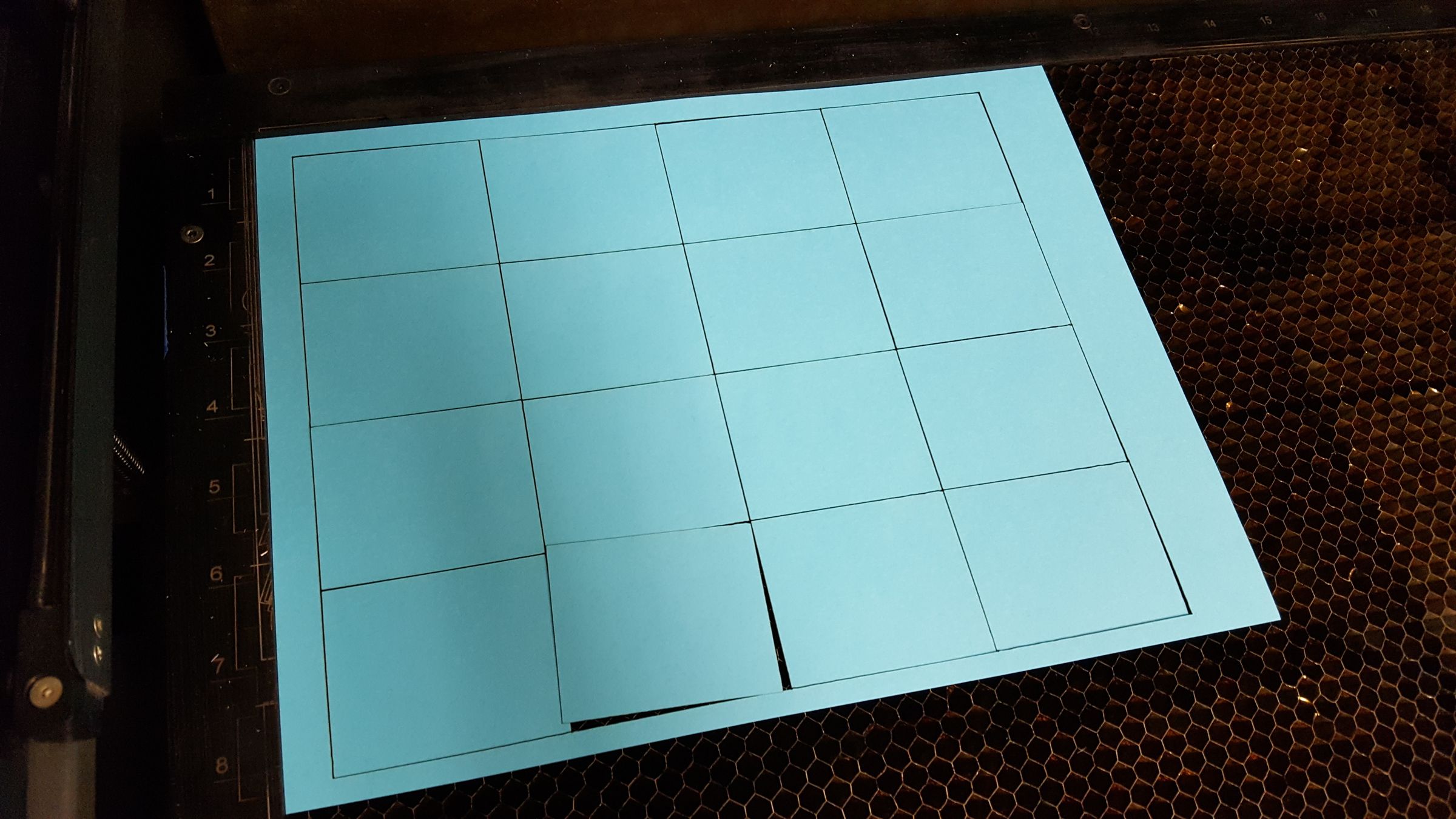 Custom Photo Slide Containers : 9 Steps (with Pictures) - Instructables