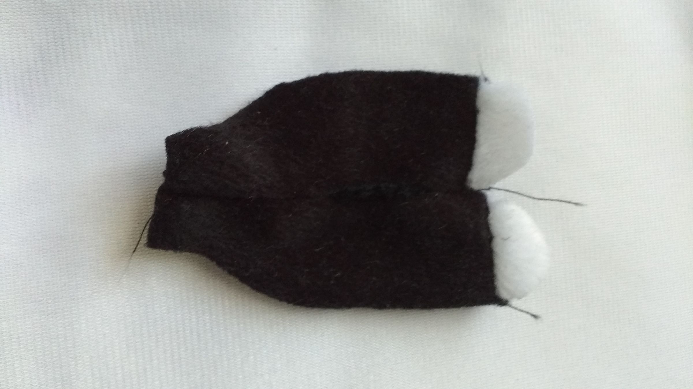 Plush Nightlight From How to Train Your Dragon 3 : 17 Steps - Instructables