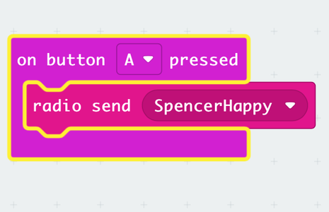 Micro:Bit Mood Communicator : 7 Steps - Instructables