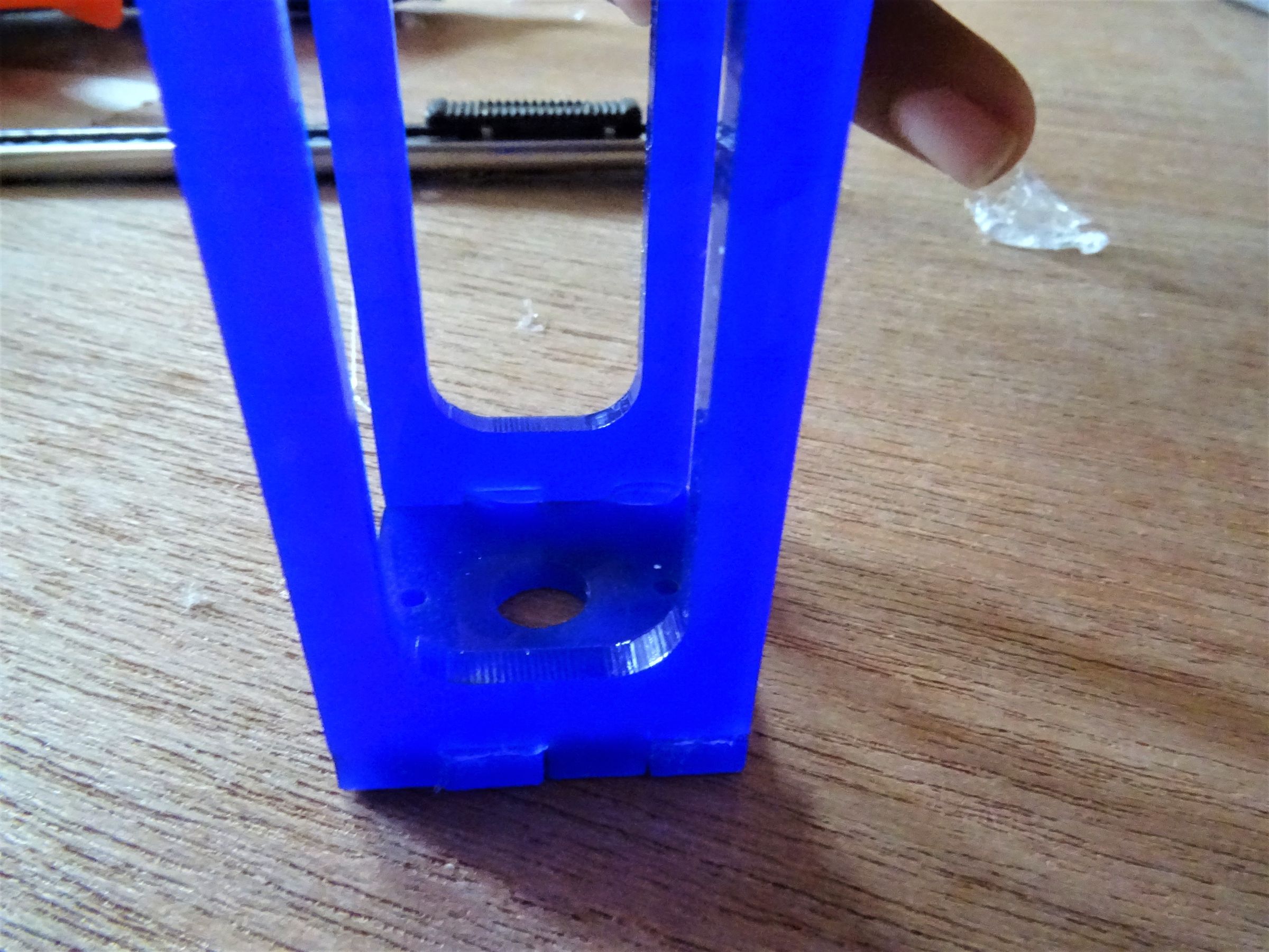 Arduino RC Amphibious Rover : 39 Steps (with Pictures) - Instructables