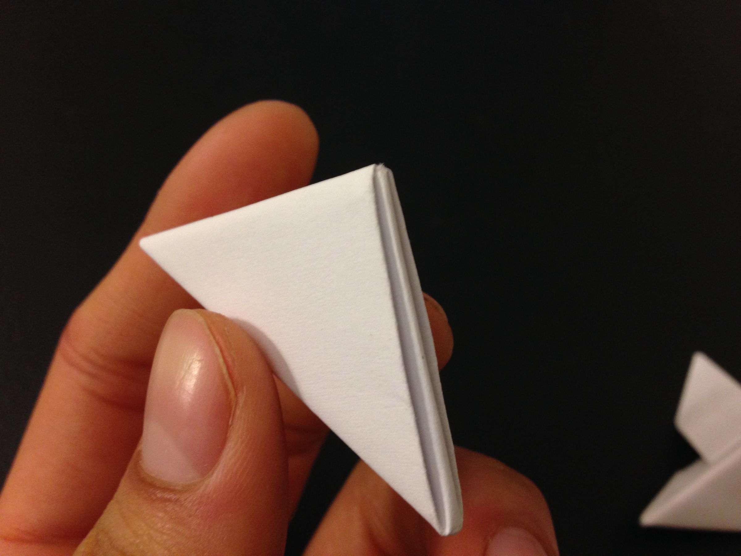 Paper Gun! : 8 Steps - Instructables