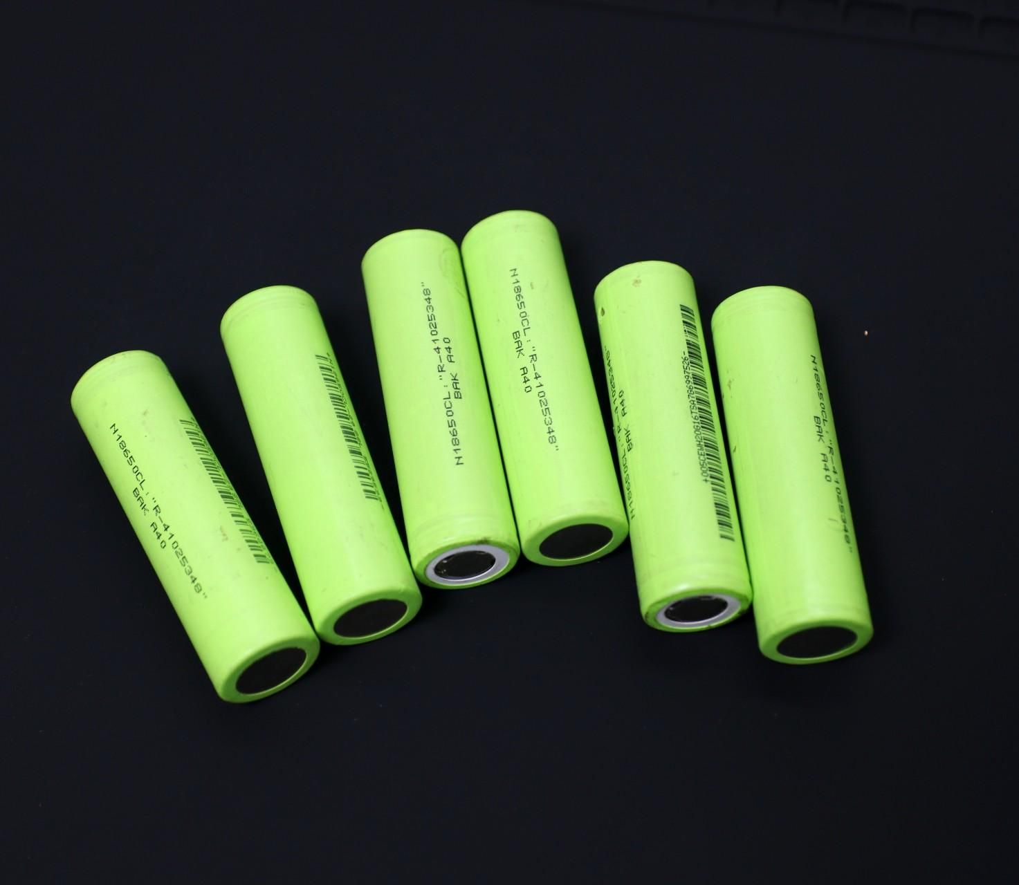 DIY Mini UPS for WiFi Router V5.0 : 18 Steps (with Pictures ...