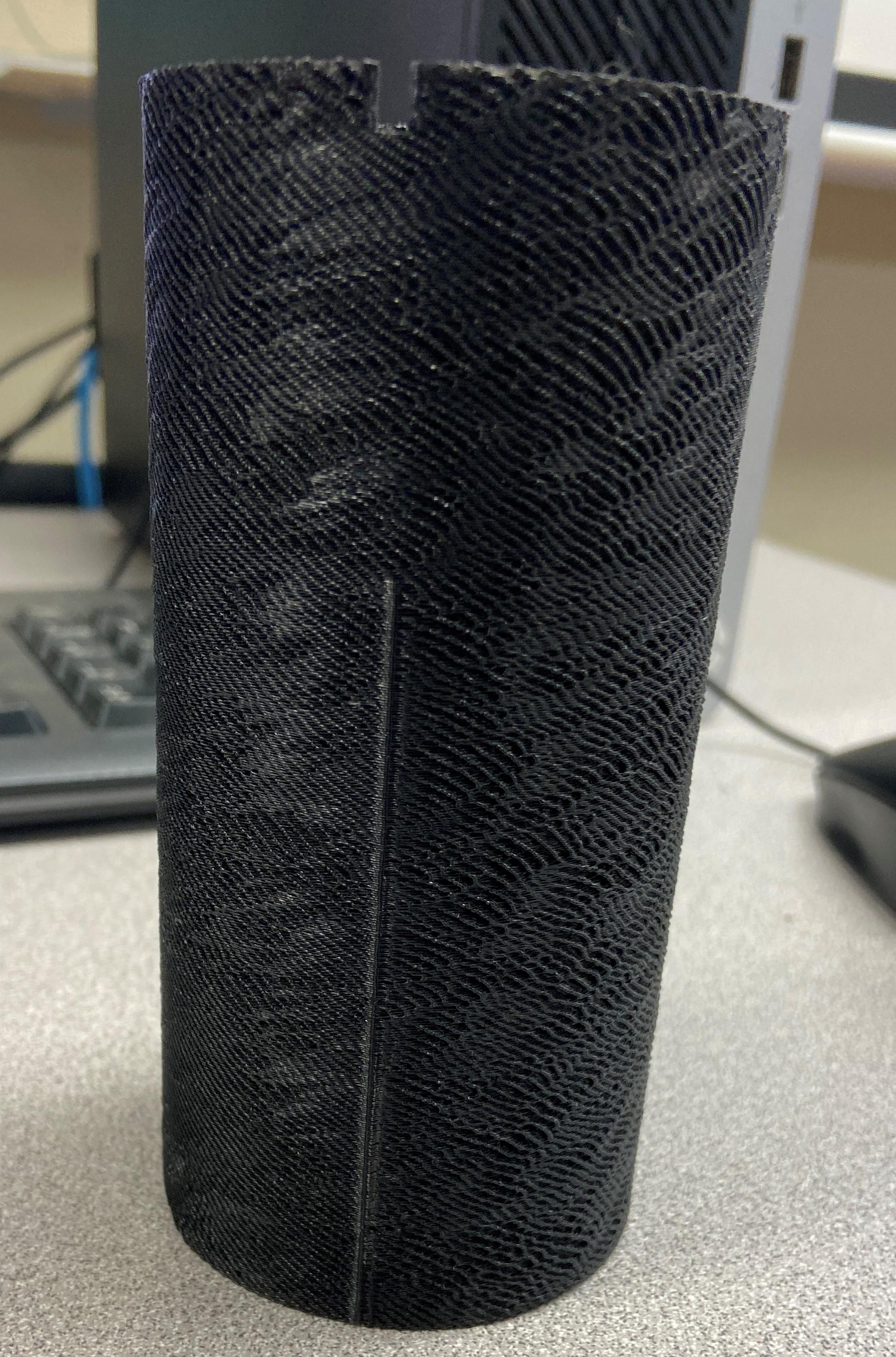 Ball Launcher : 6 Steps - Instructables