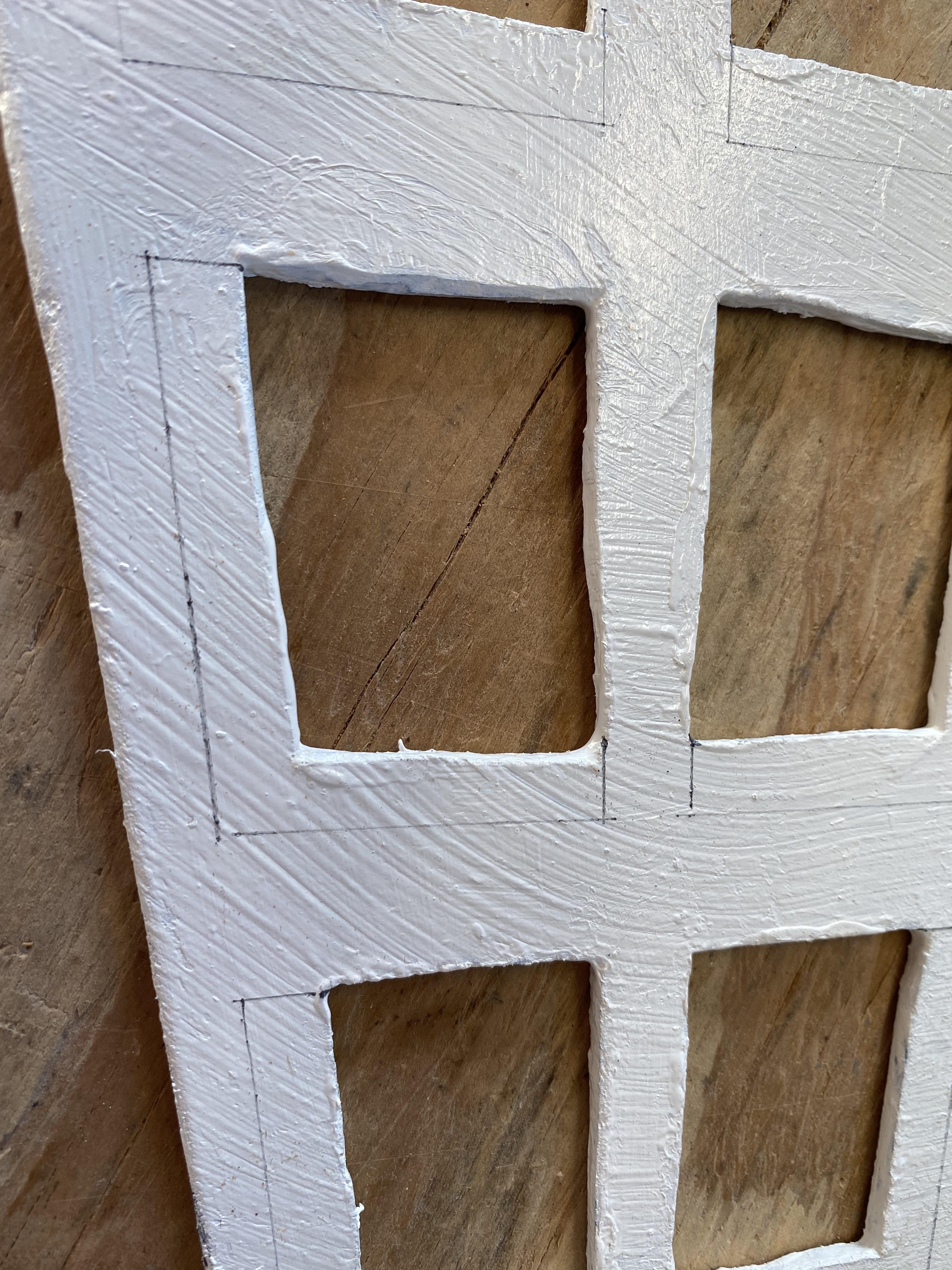 Ames Window : 9 Steps (with Pictures) - Instructables