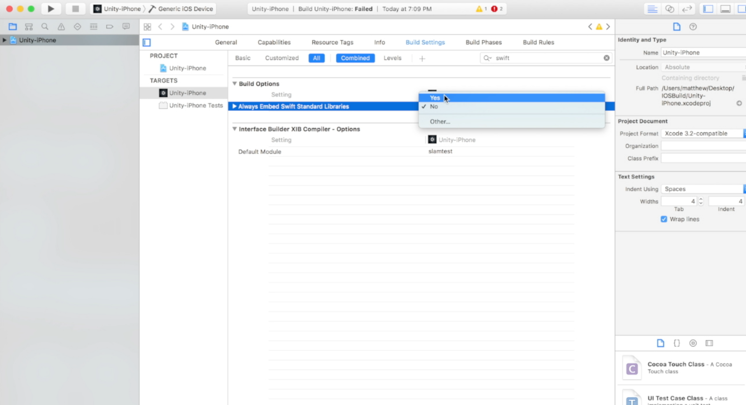 How to Markerless Augmented Reality Tutorial: SLAM : 8 Steps (with ...