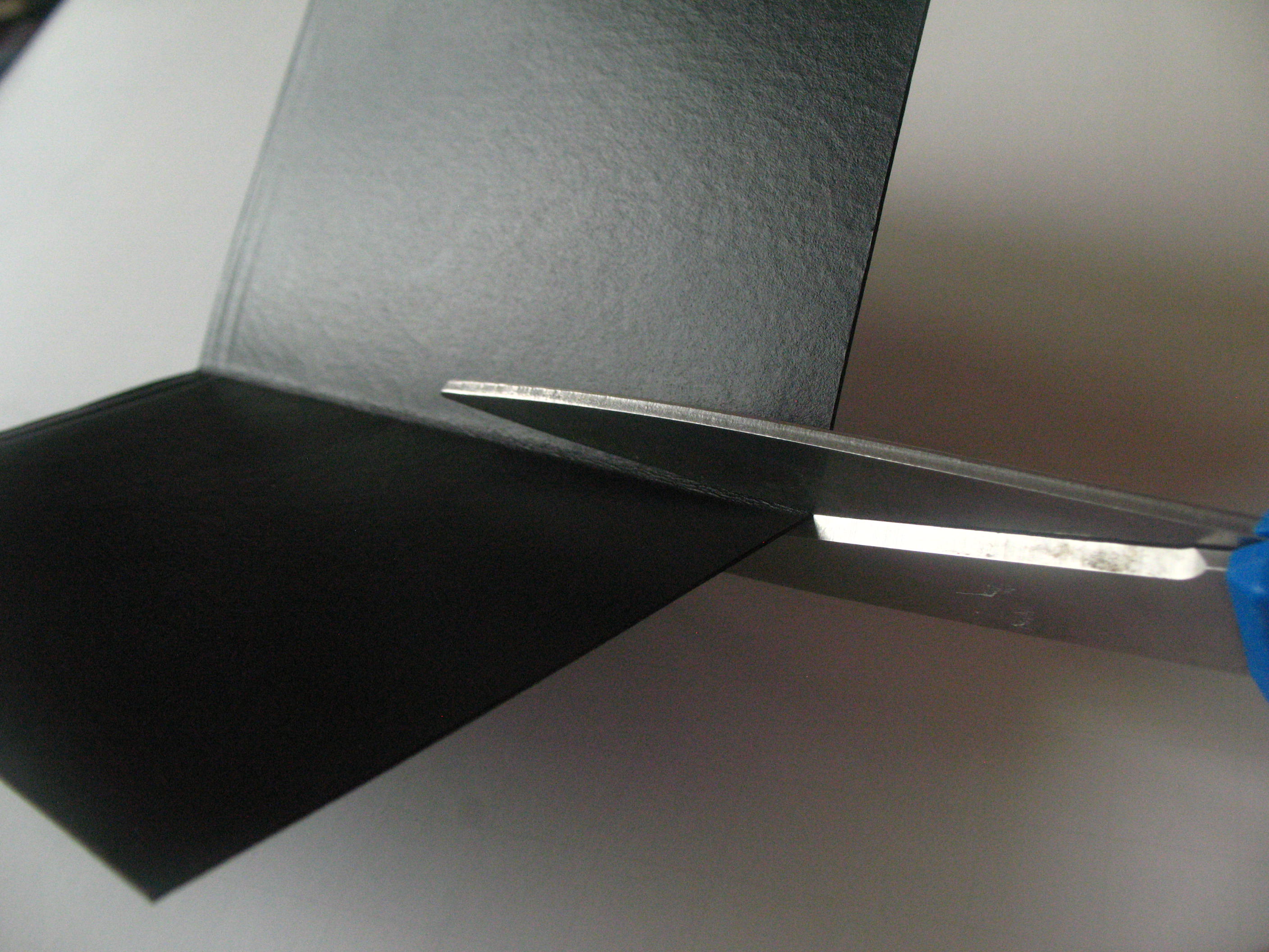 Reusable, Durable, Easy-to-assemble PocketMod Cover : 11 Steps (with ...