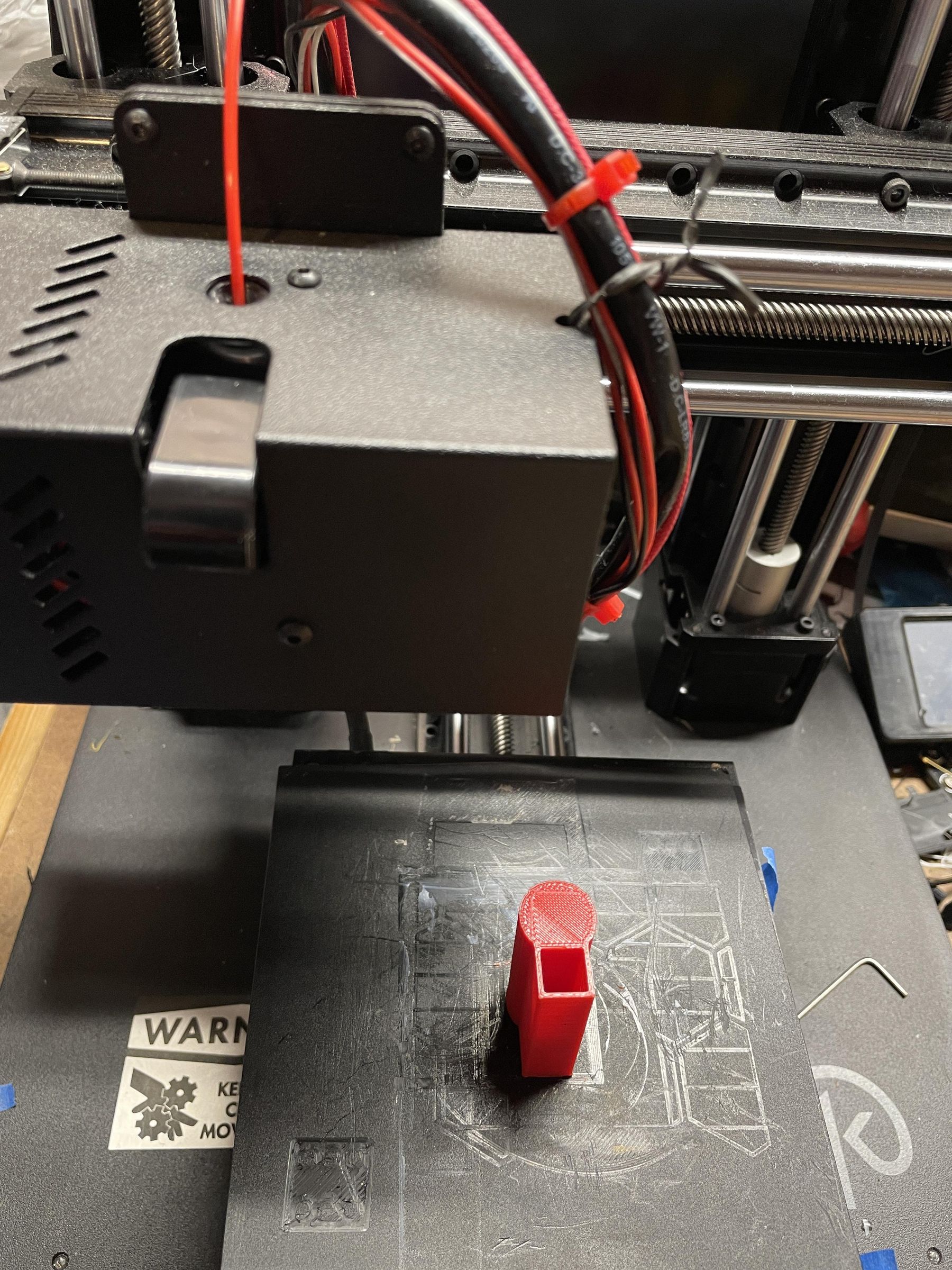 Want a Super Strong Magnet? - Try a Halbach Array : 7 Steps (with Pictures) - Instructables