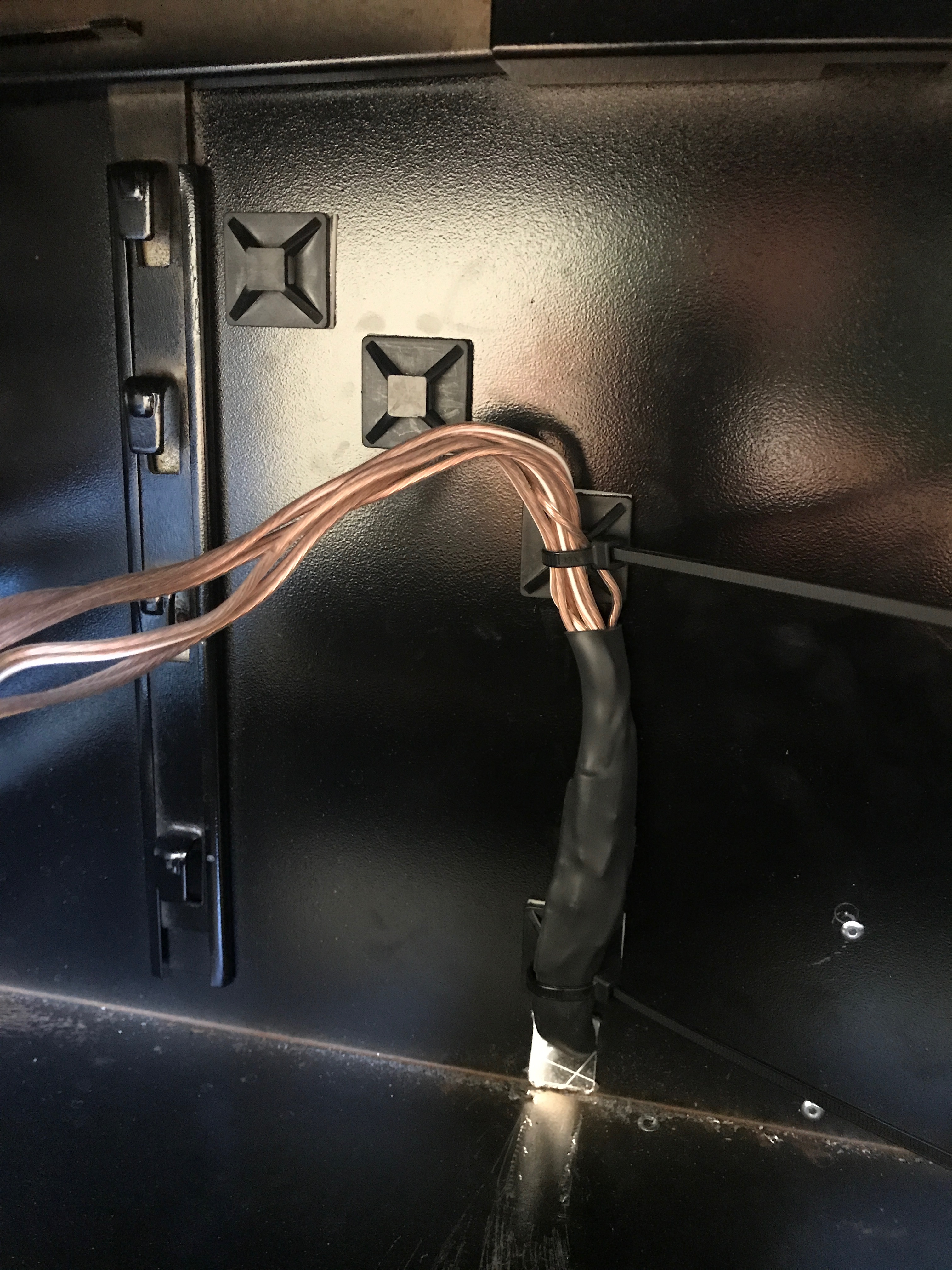 Toolbox Power Supply : 12 Steps (with Pictures) - Instructables