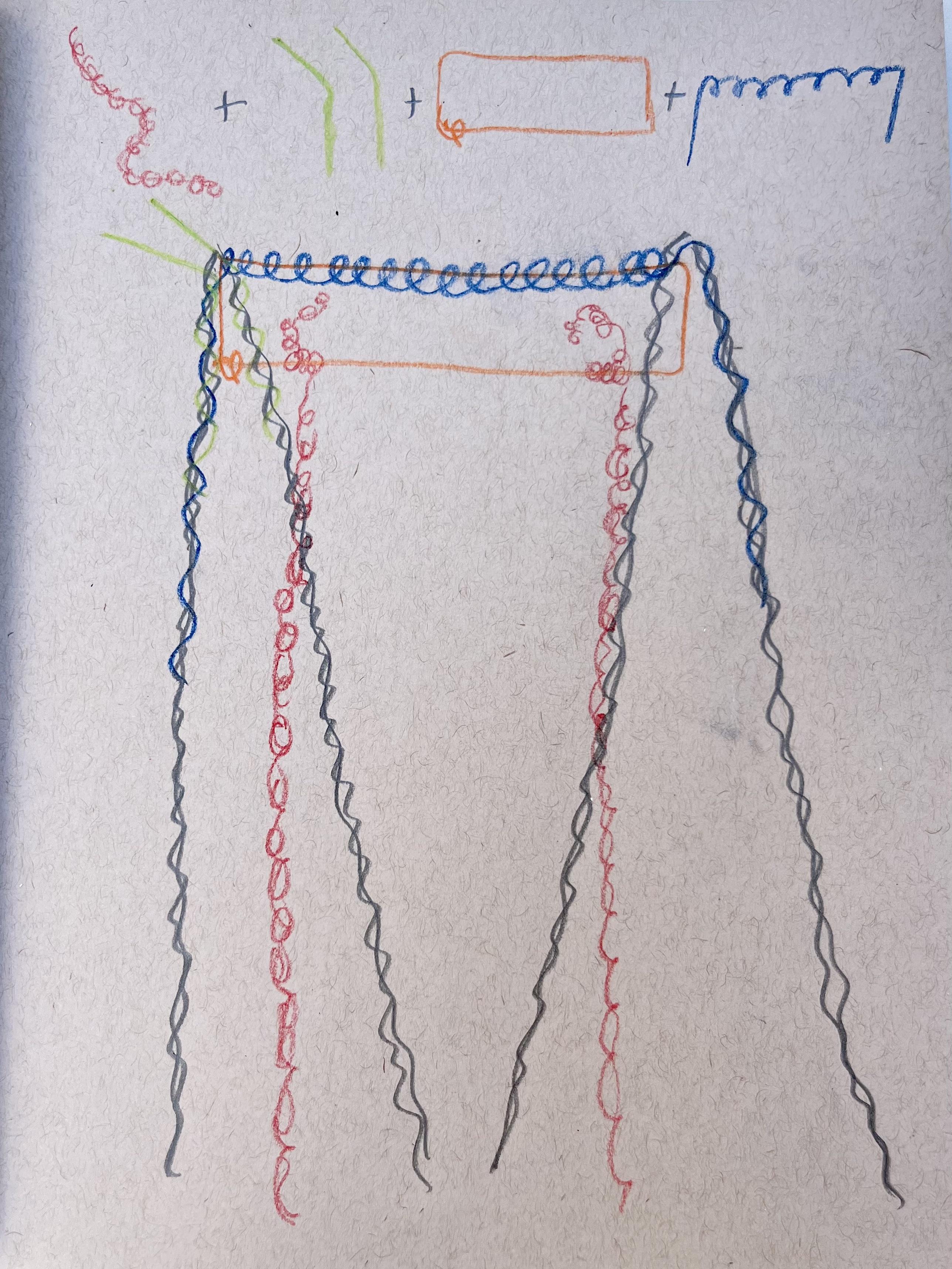 Arduino Uno Servo Motor Swing Set :o : 7 Steps - Instructables