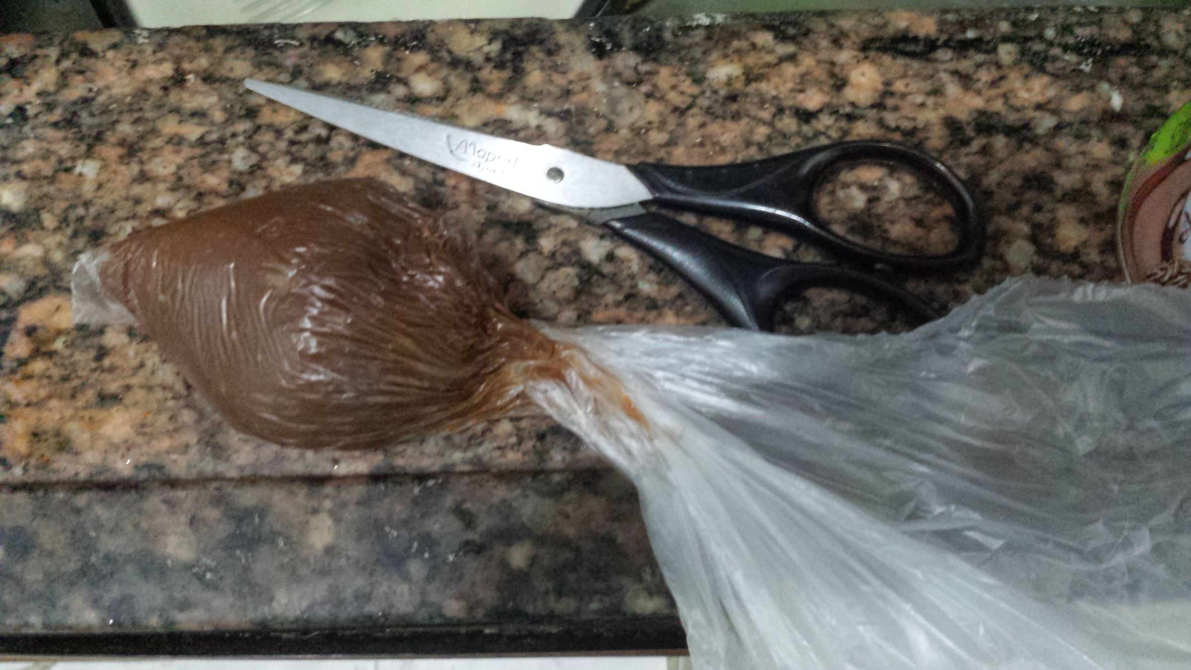 Poop and Urine Prank : 4 Steps - Instructables